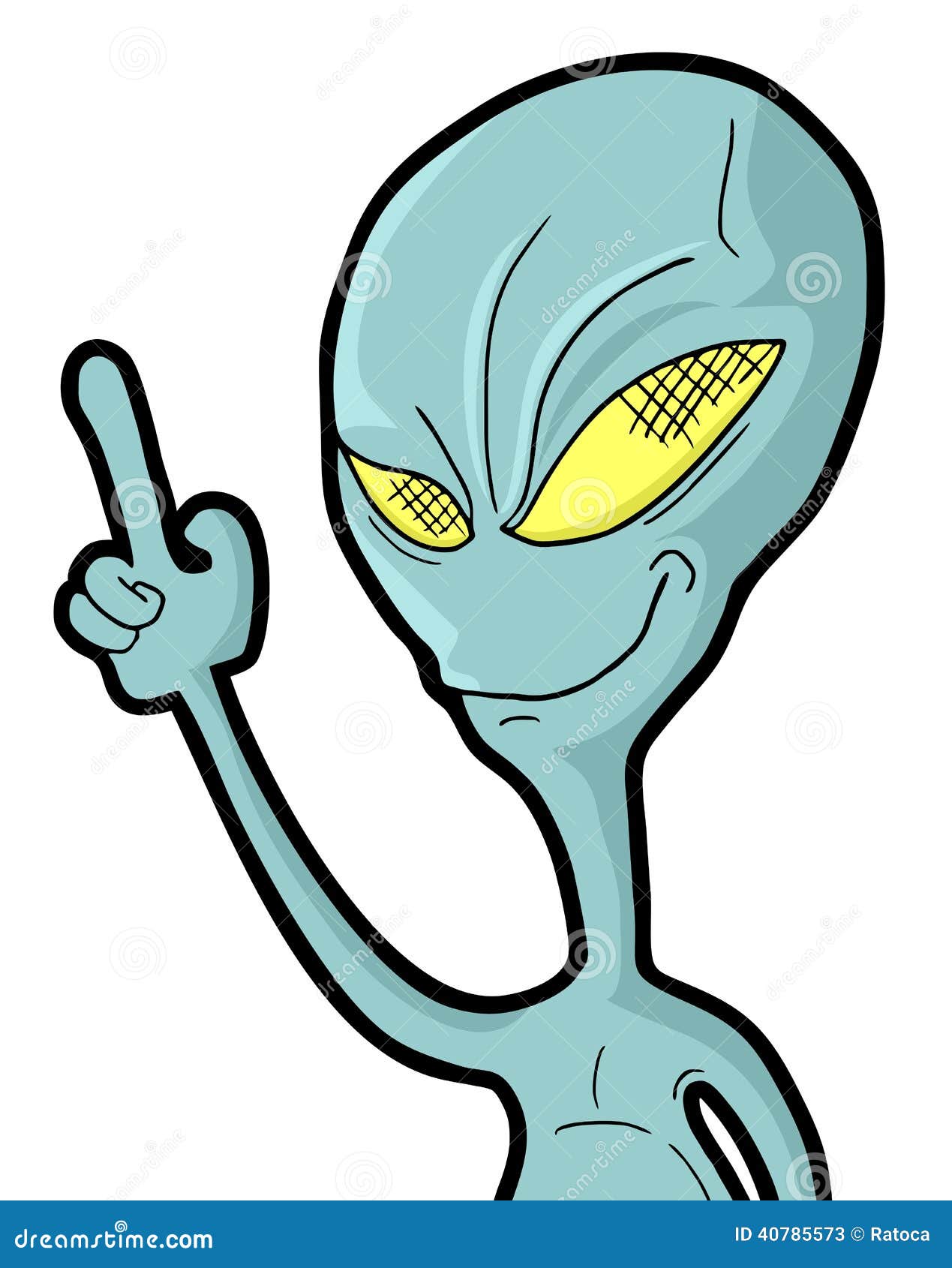 Worm Conversation Stock Illustrations – 19 Worm Conversation Stock ...