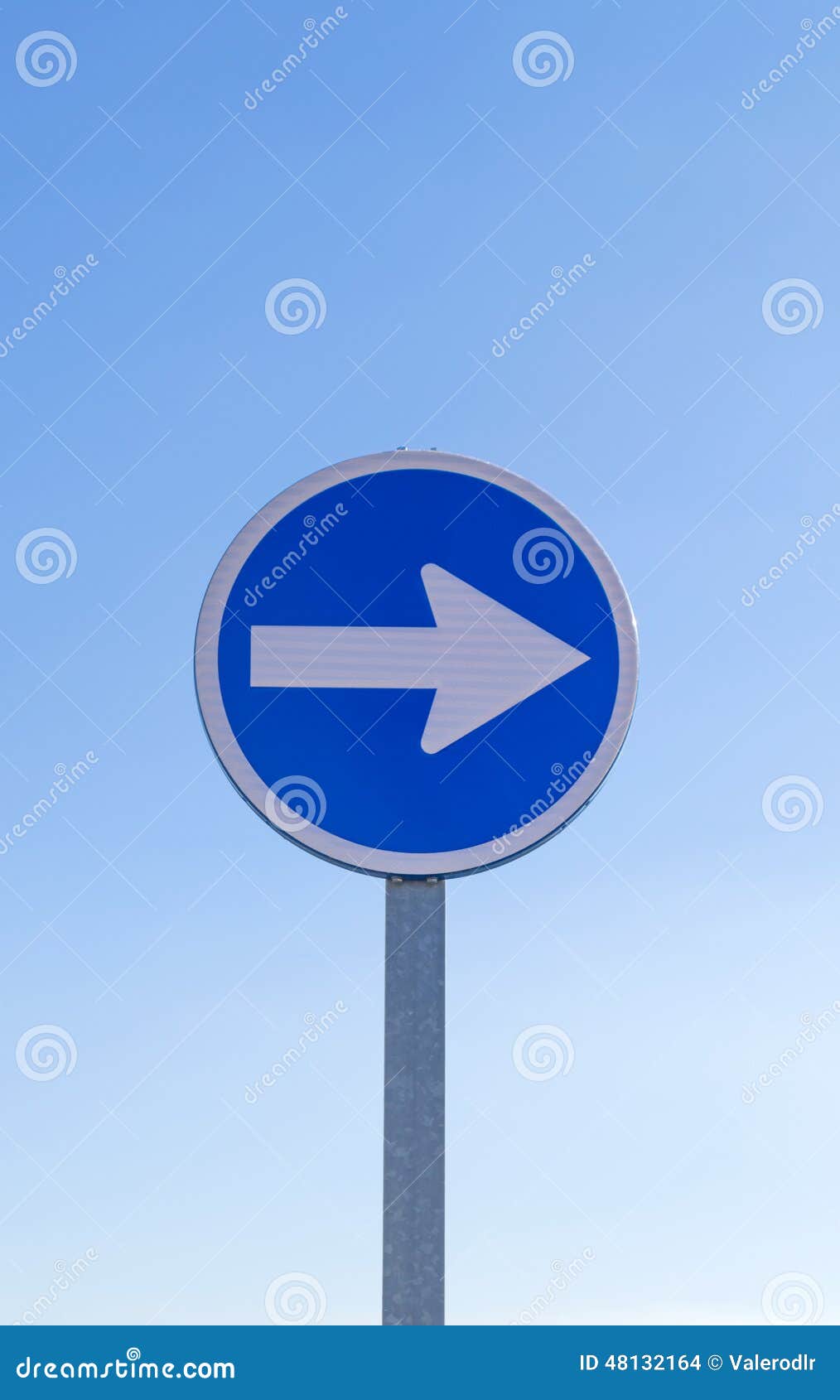 Indication stock photo. Image of sign, city, traffic - 48132164