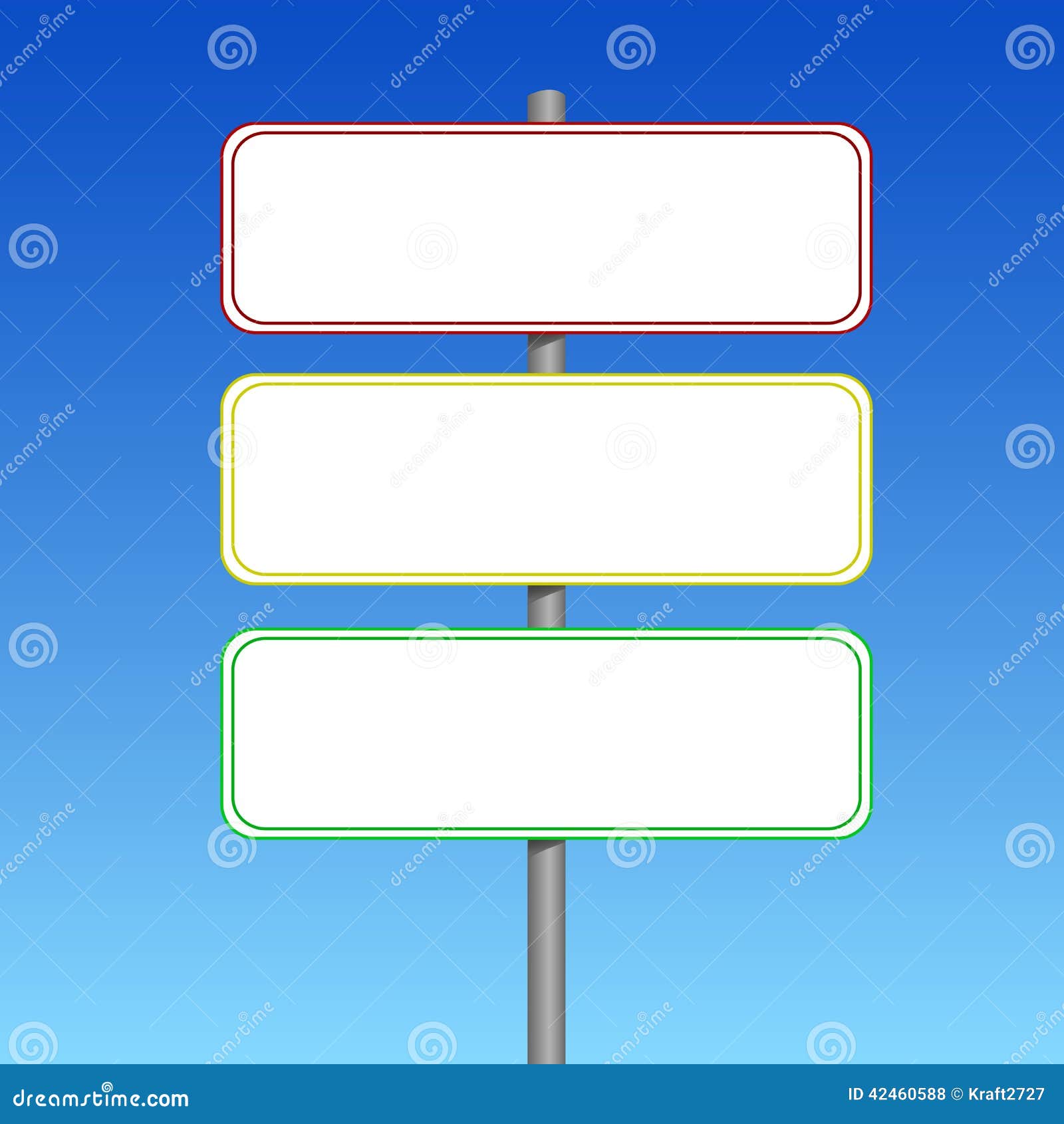 Indications stock illustration. Illustration of fundamental - 42460588