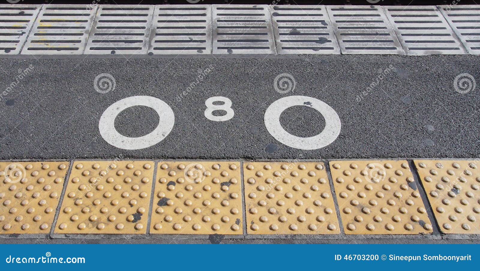 Indicative Signage Stock Photos - Free & Royalty-Free Stock Photos from ...