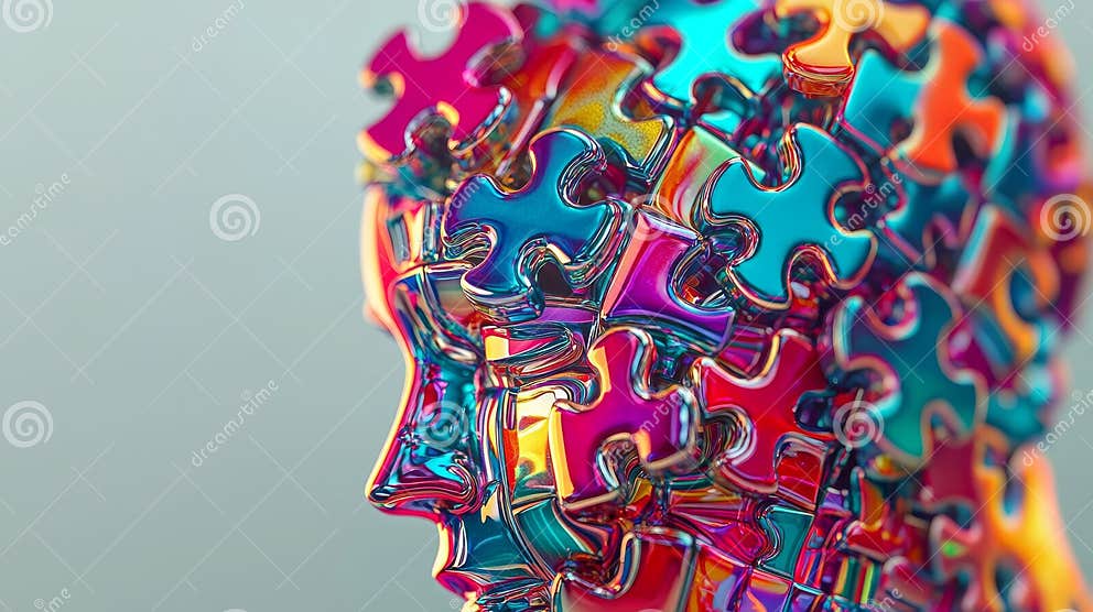 An Indicator of Complex Cognitive Processes and Complex Functions of ...