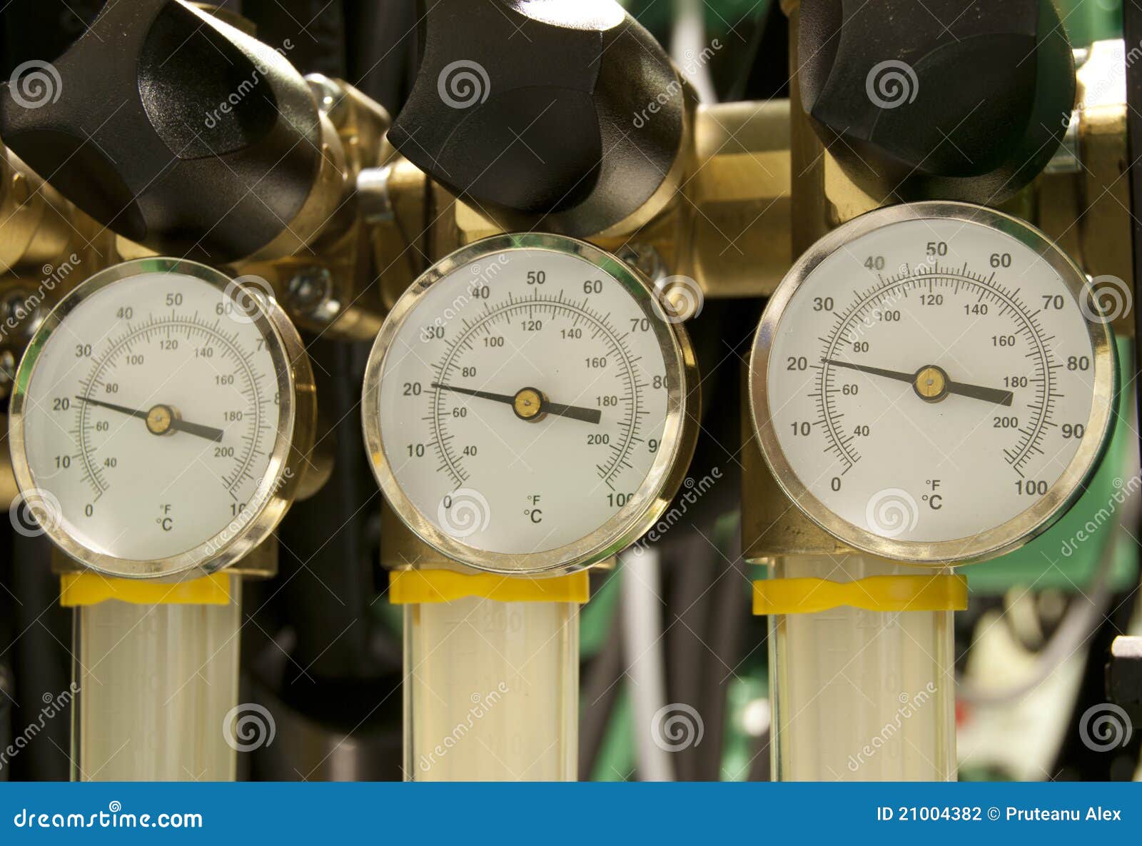 Indicators stock photo. Image of meter, liquid, indicator - 21004382