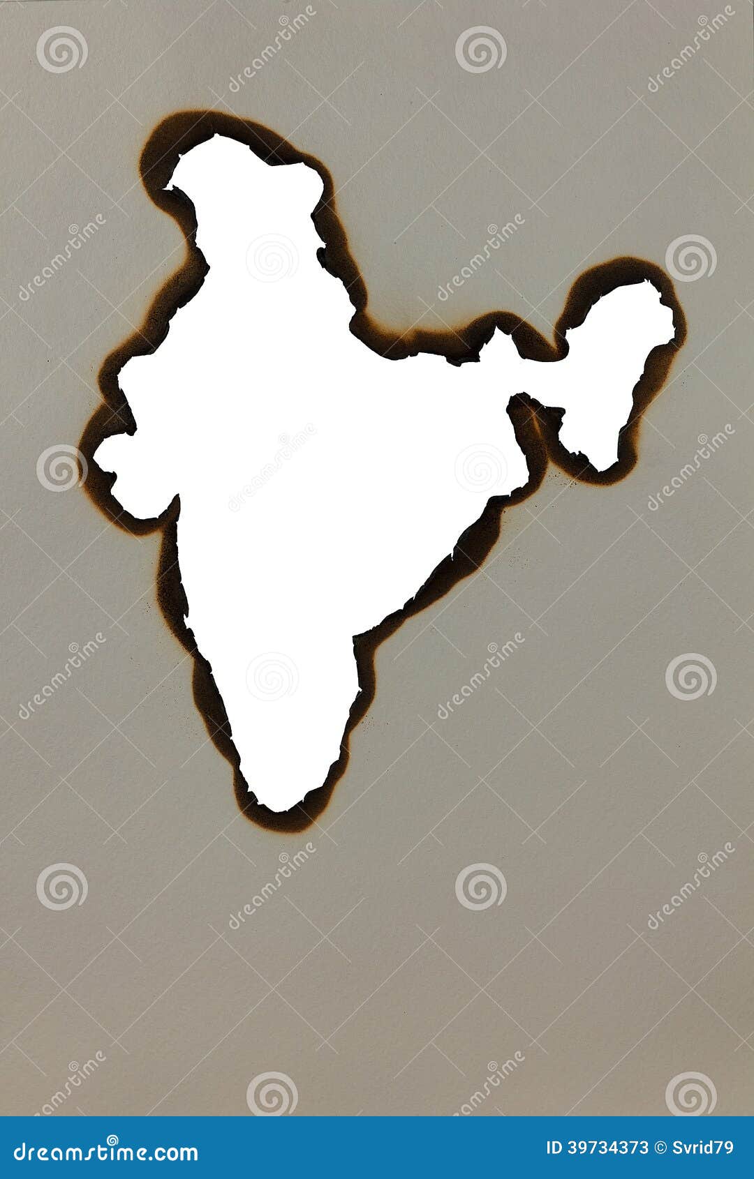 Indie Map Stock Photos - Free & Royalty-Free Stock Photos from Dreamstime