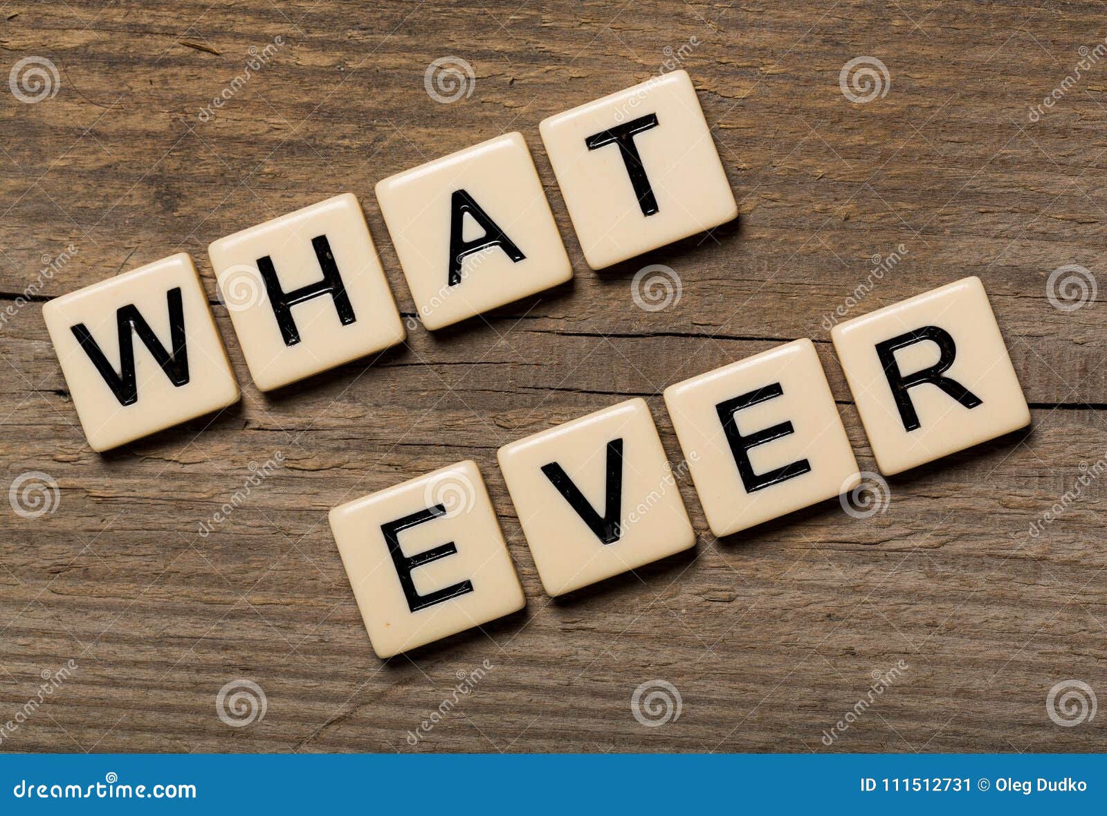 Indiferente Fotos De Stock - Baixe 6,071 Fotos Royalty Free