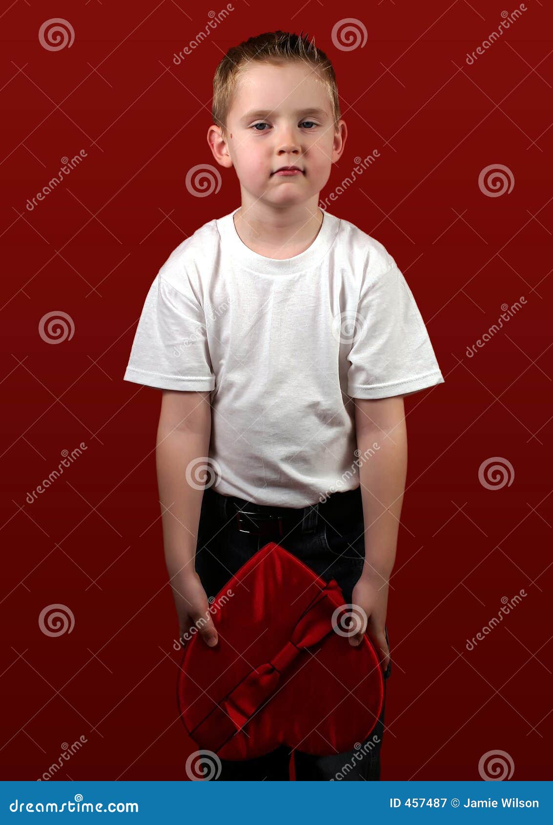 Indifferent stock image. Image of candy, indifferent, gift - 457487