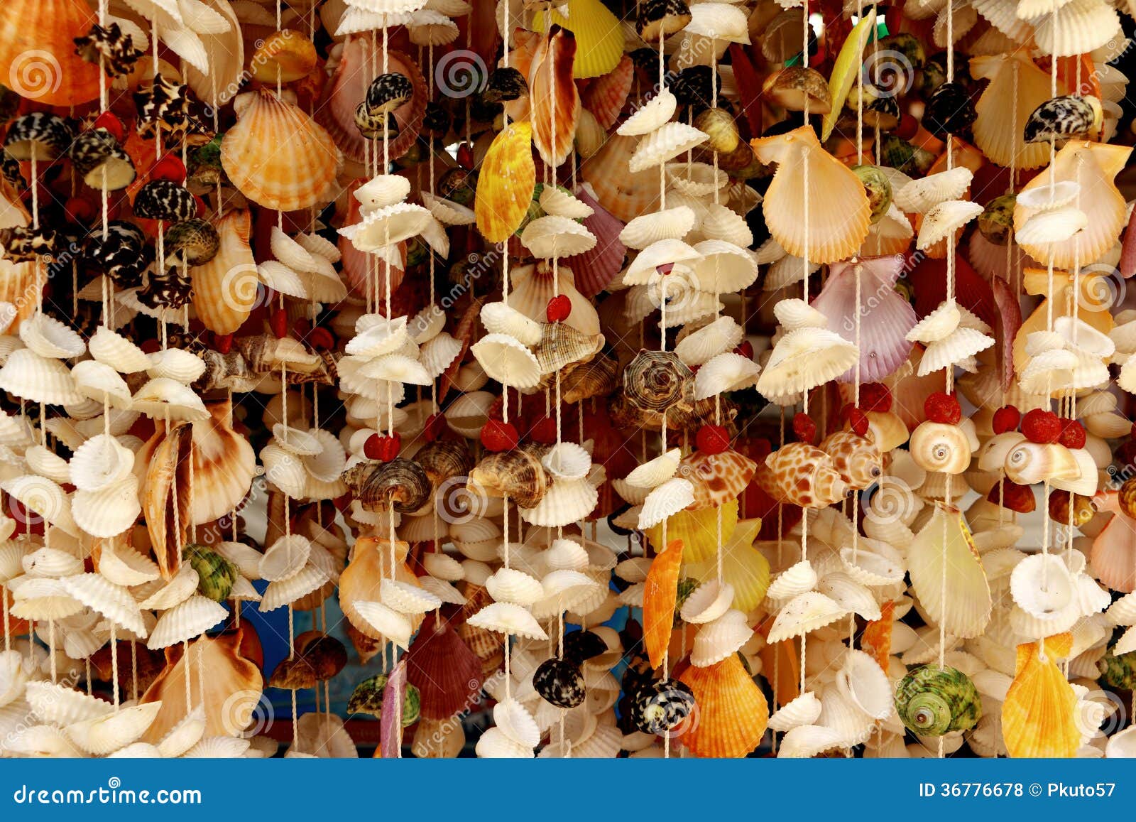 Indigenous handicrafts stock photo. Image of thailand - 36776678