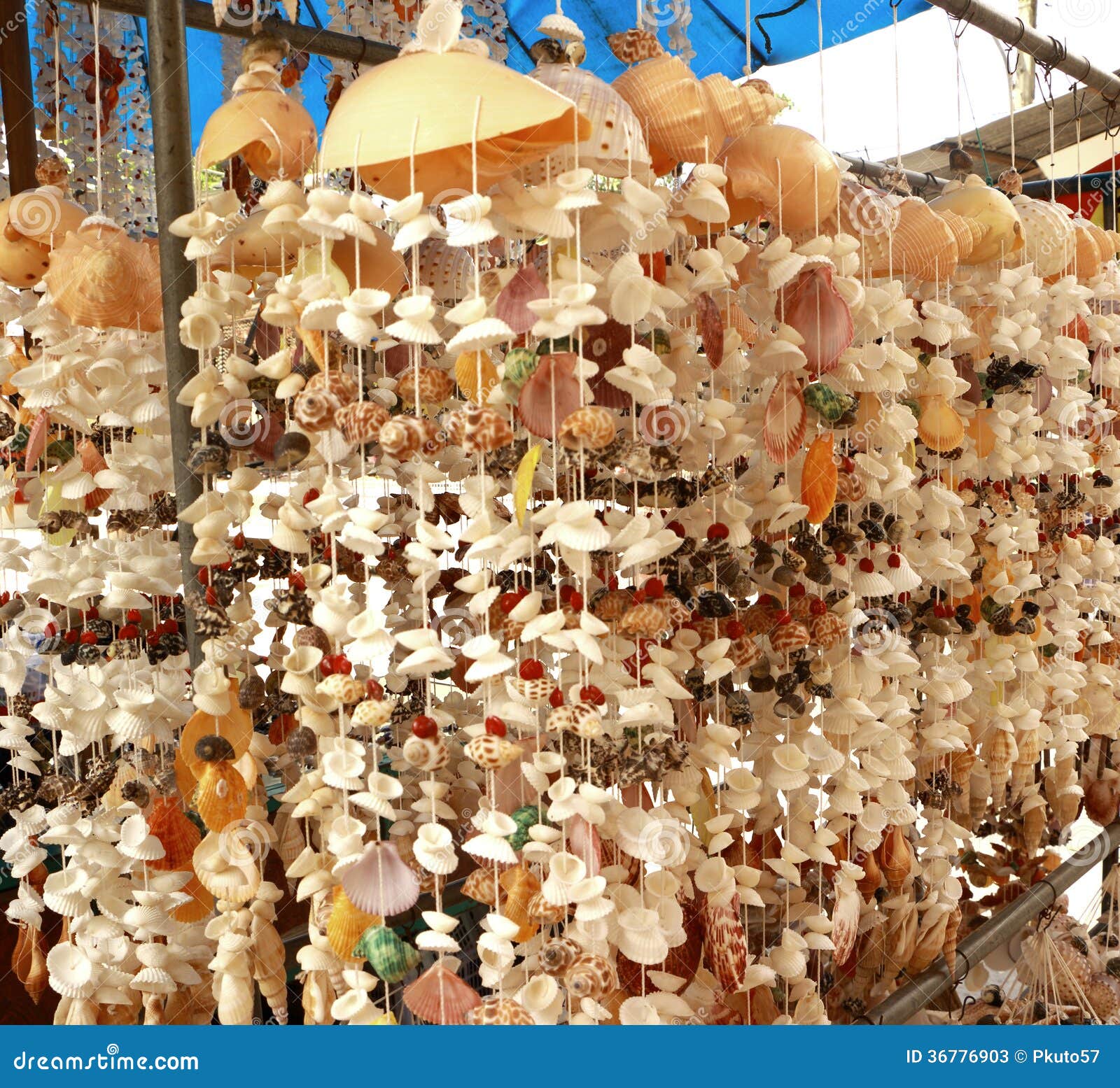 Indigenous handicrafts stock image. Image of indigenous - 36776903