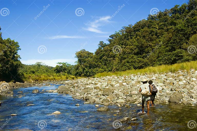 Indigenous People stock photo. Image of color, palanan - 2706792
