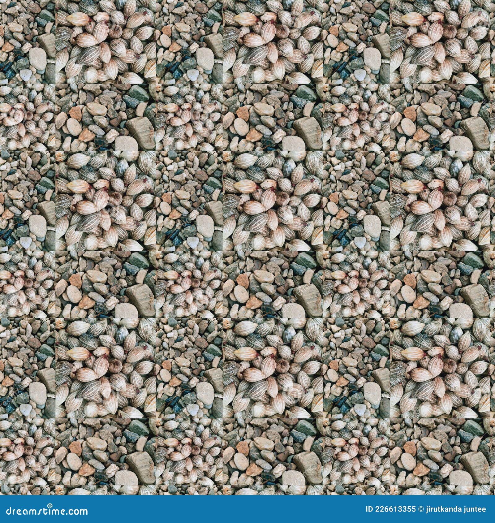 Indigenous Weaving Patterns Stock Image - Image of nature, weaving ...