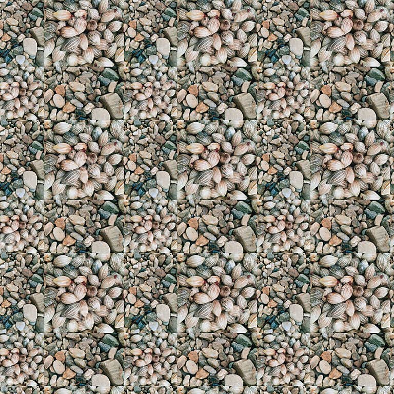 Indigenous Weaving Patterns Stock Image - Image of nature, weaving ...