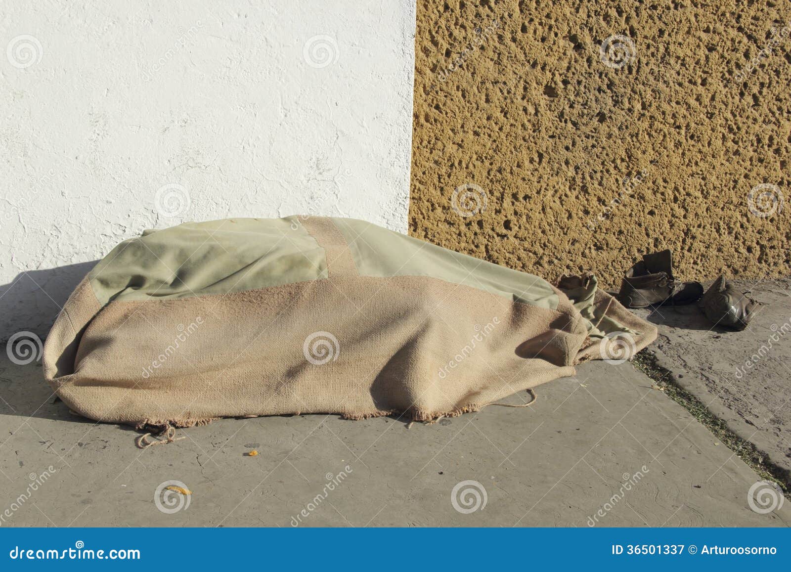 Indigent stock image. Image of unemployed, tramp, vagabond - 36501337