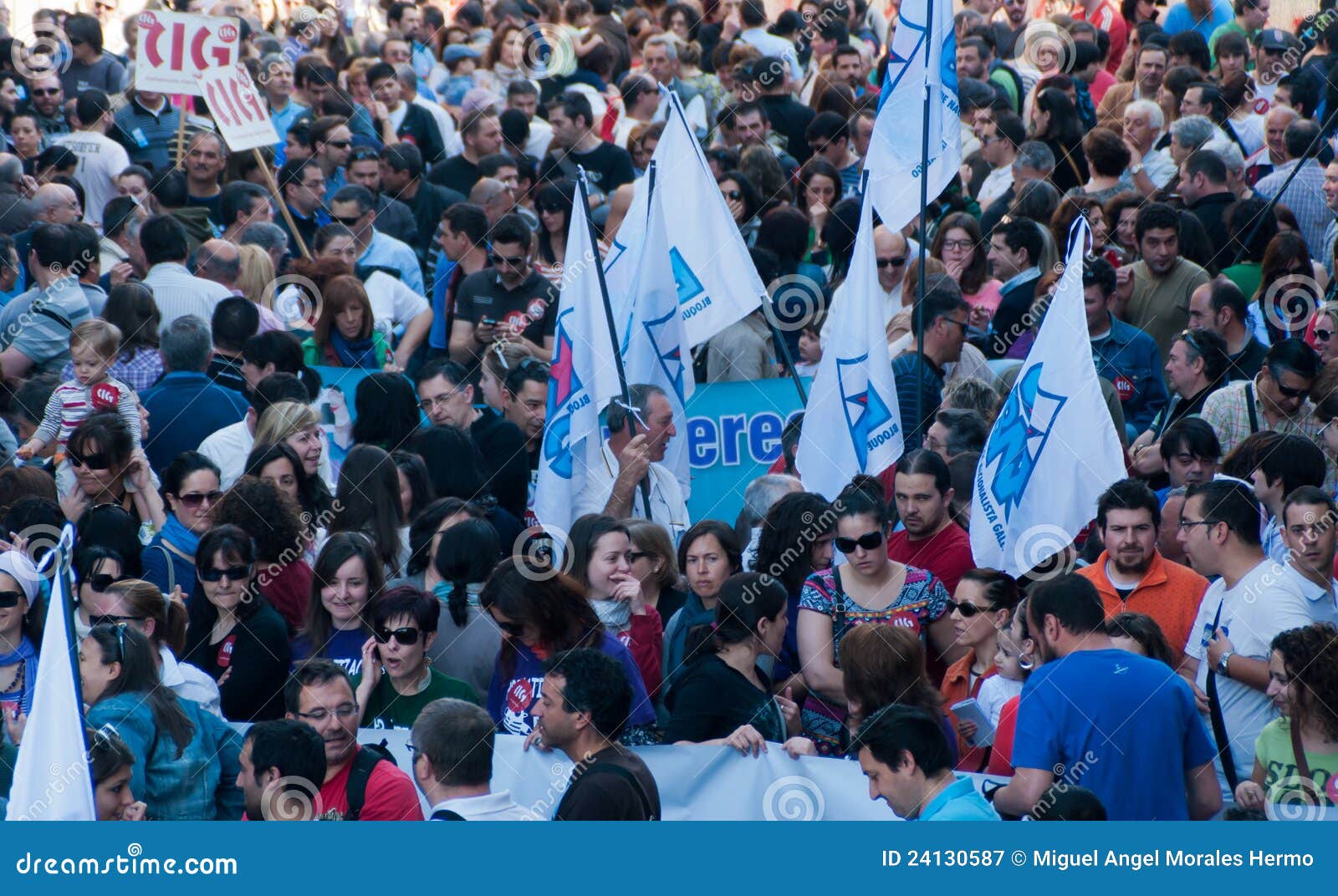 Indignant editorial photography. Image of indignation - 24130587