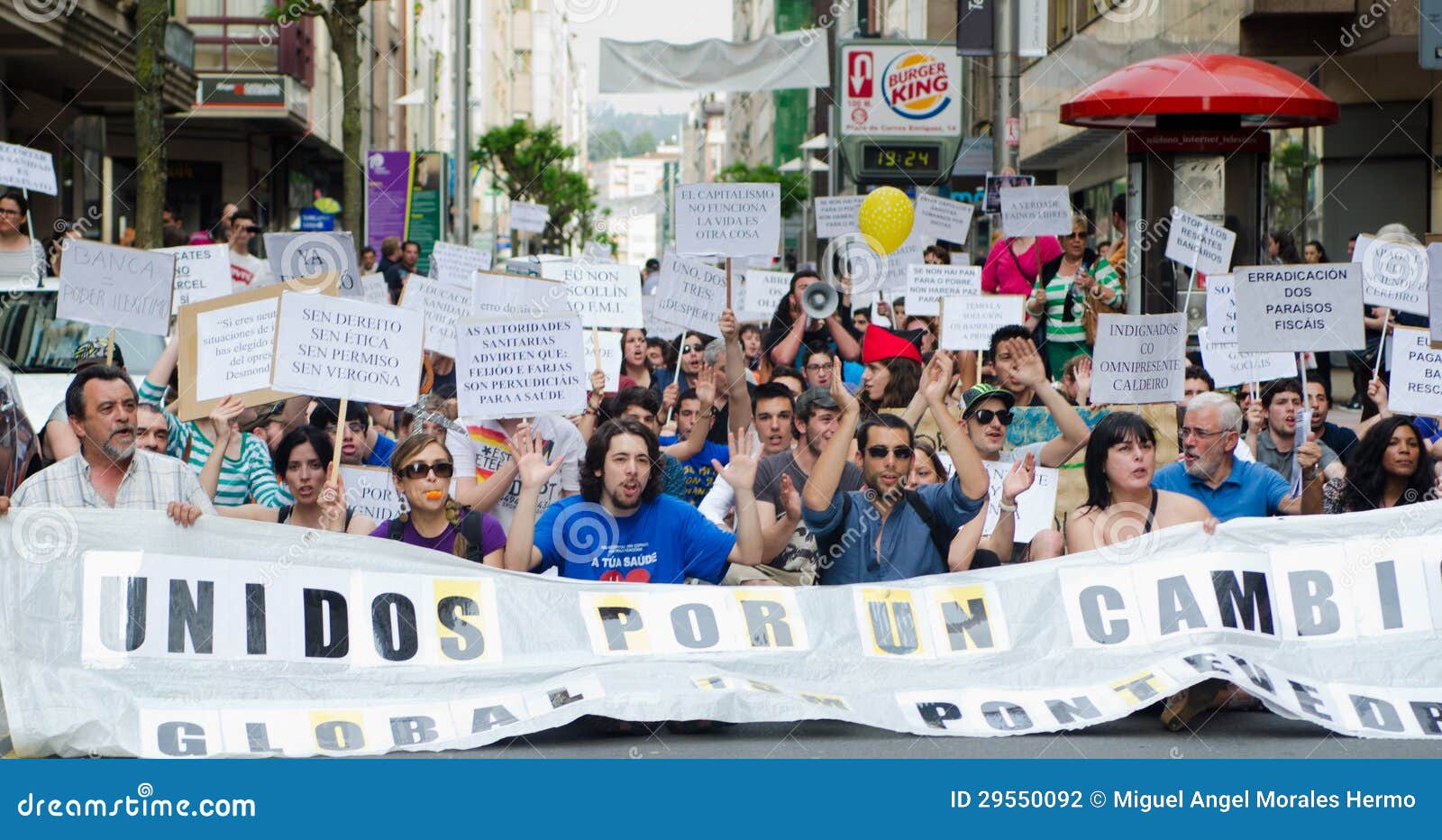 Indignant people editorial photography. Image of indignantexpression ...