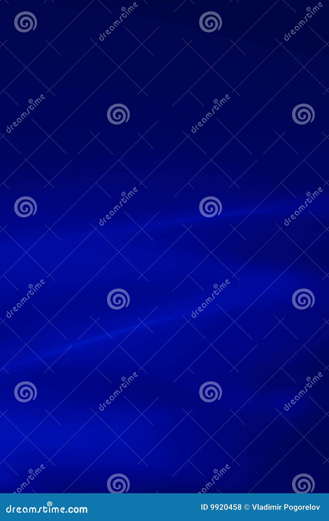 Indigo Cartoons, Illustrations & Vector Stock Images - 134004 Pictures ...