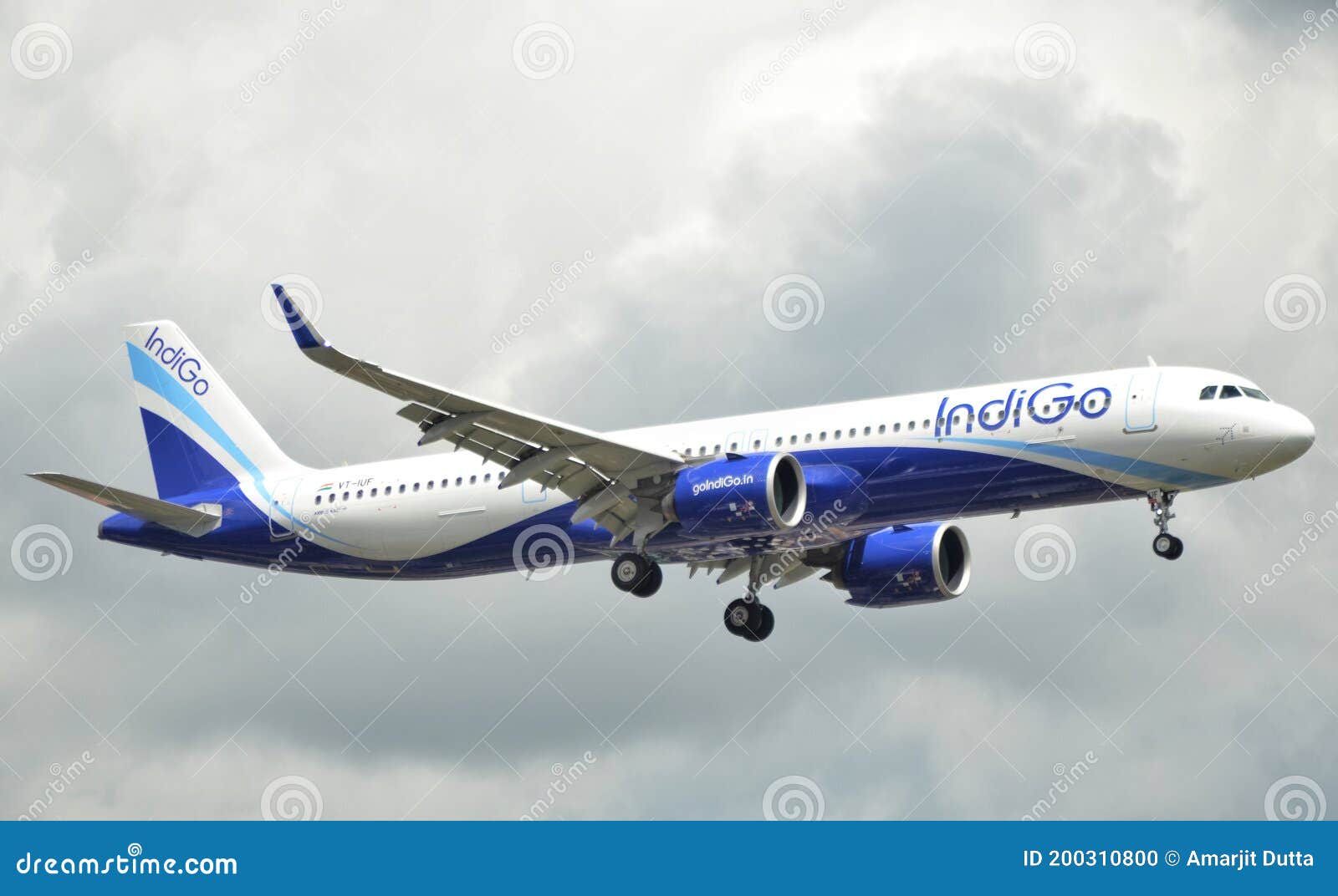 Indigo A321 Airbus Aircraft Editorial Image - Image of indigo, aviation ... Indigo A321 Airbus Aircraft Editorial Image - Image of indigo, aviation ...