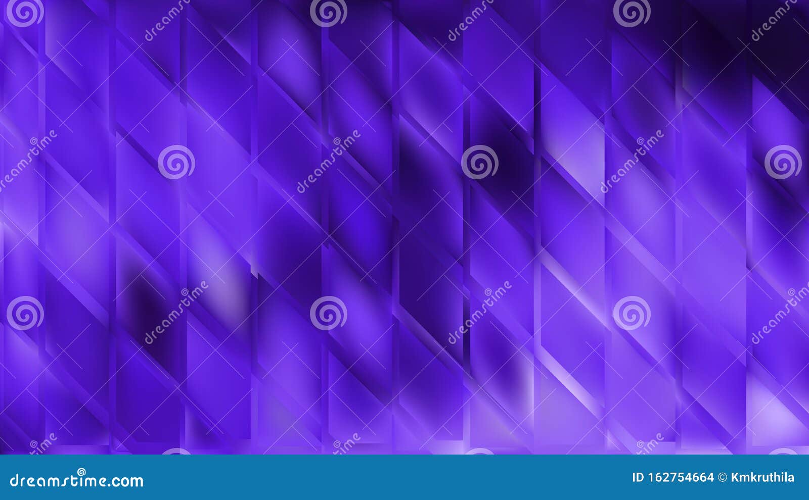 Indigo Background stock vector. Illustration of texture - 162754664