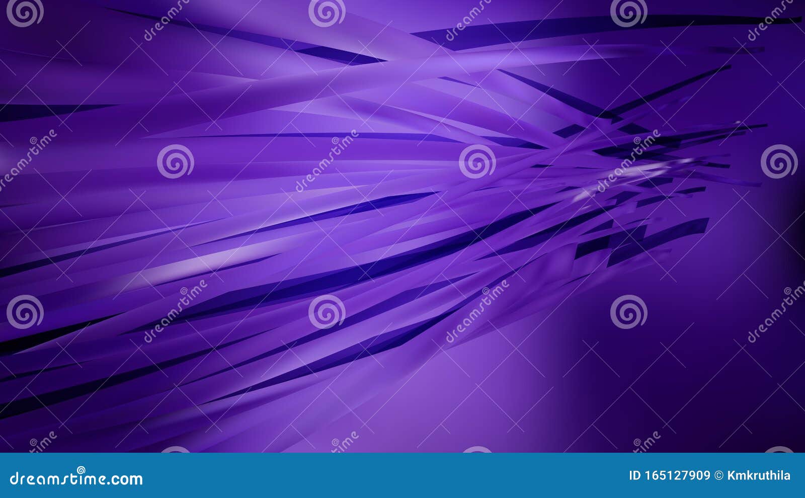Indigo Background Illustration Stock Vector - Illustration of indigo ...