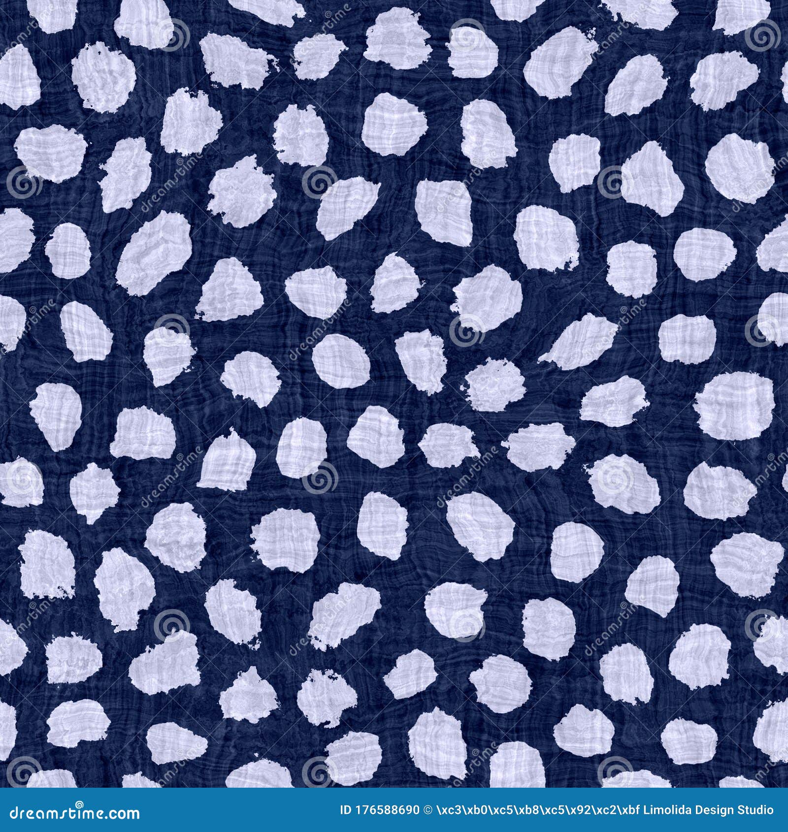 610 Dotty Texture Stock Photos - Free & Royalty-Free Stock Photos from ...