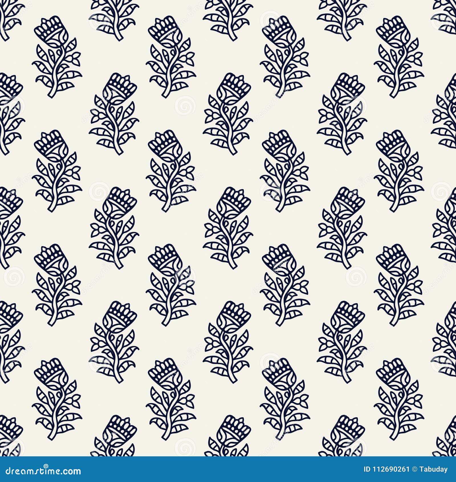 Kashmir Blockprint Pattern Cartoon Vector | CartoonDealer.com #112690261 Kashmir Blockprint Pattern Cartoon Vector | CartoonDealer.com #112690261