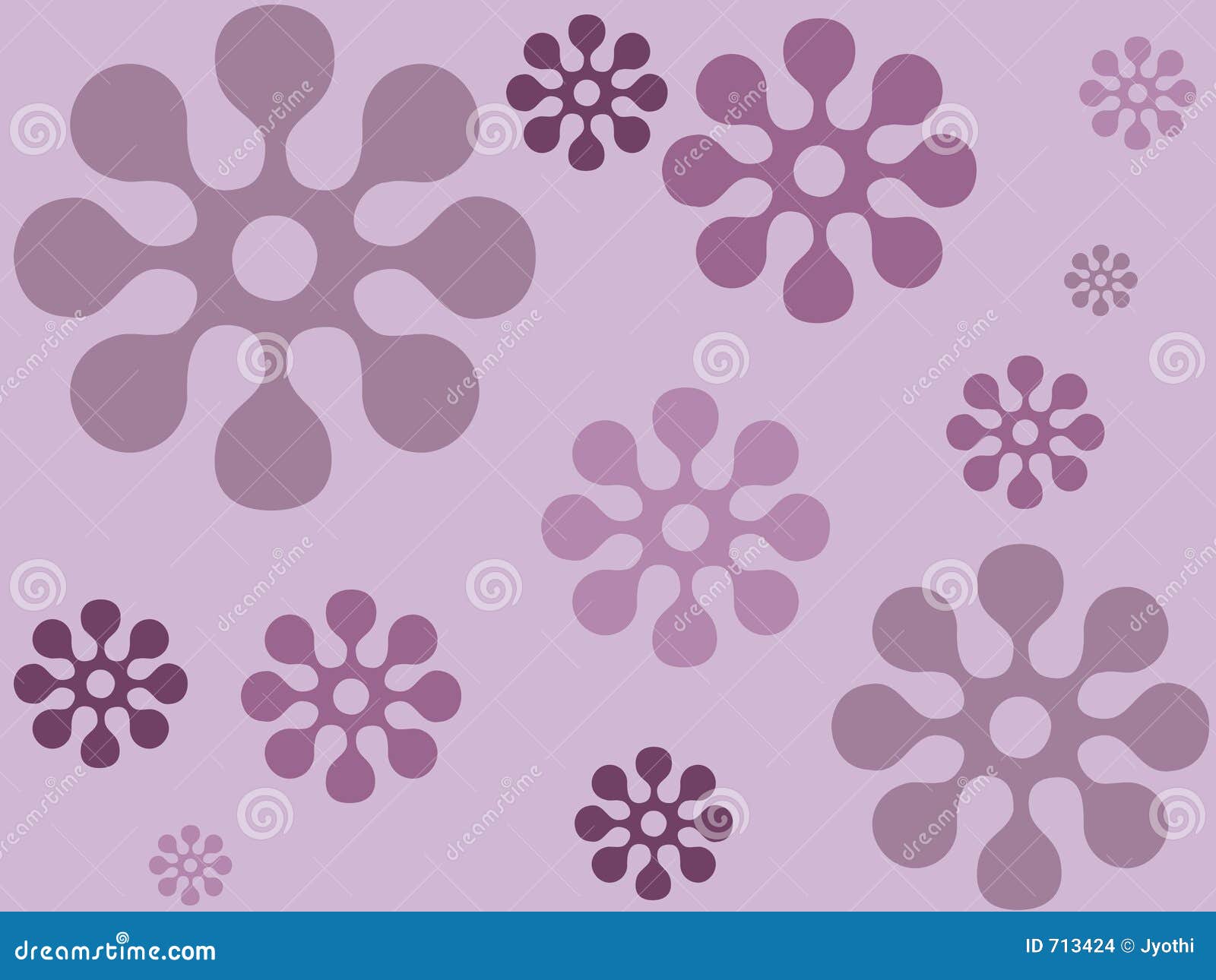 Indigo Design Stock Illustrations – 50,631 Indigo Design Stock ...