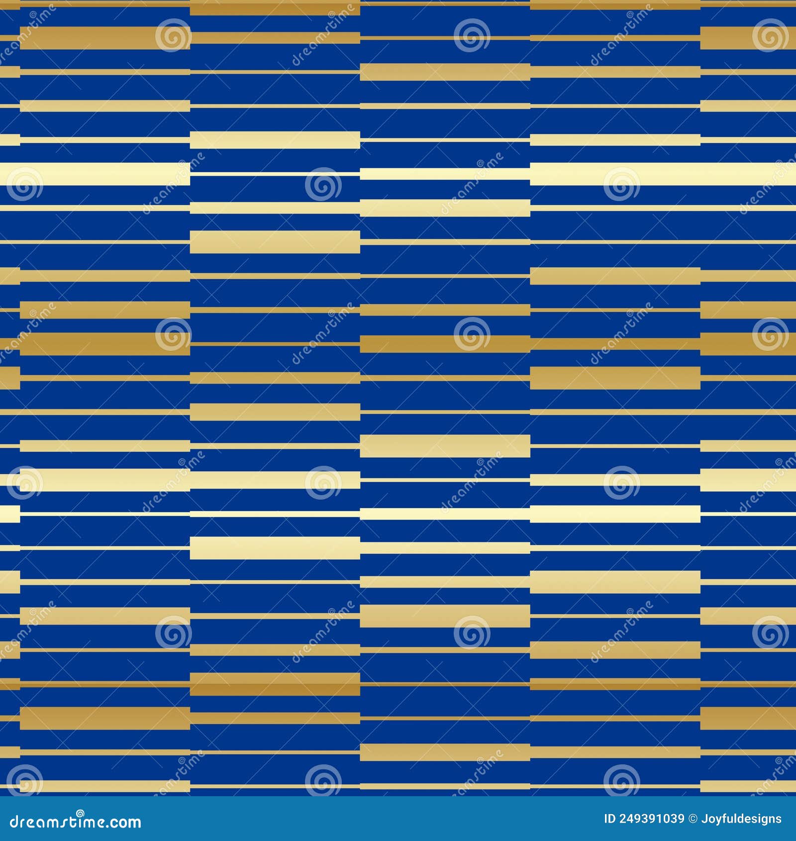 Gold Horizontal Lens Flare. Isolated On Transparent Background. Vector ...