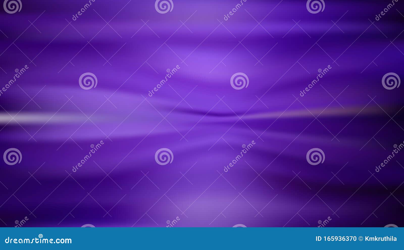 Indigo Professional Background Vector Image Stock Vector - Illustration ...