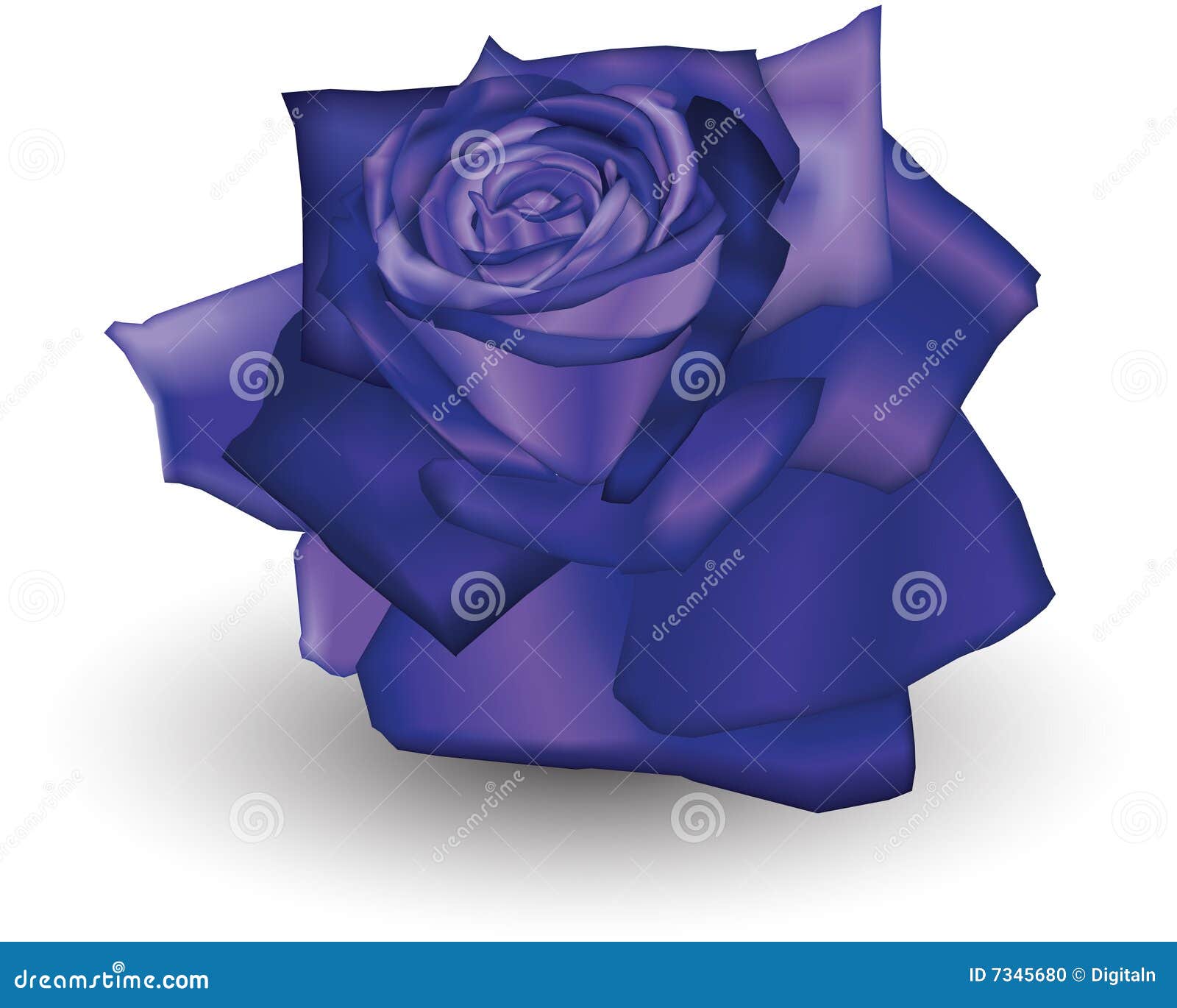 Indigo Cartoons, Illustrations & Vector Stock Images - 128827 Pictures ...