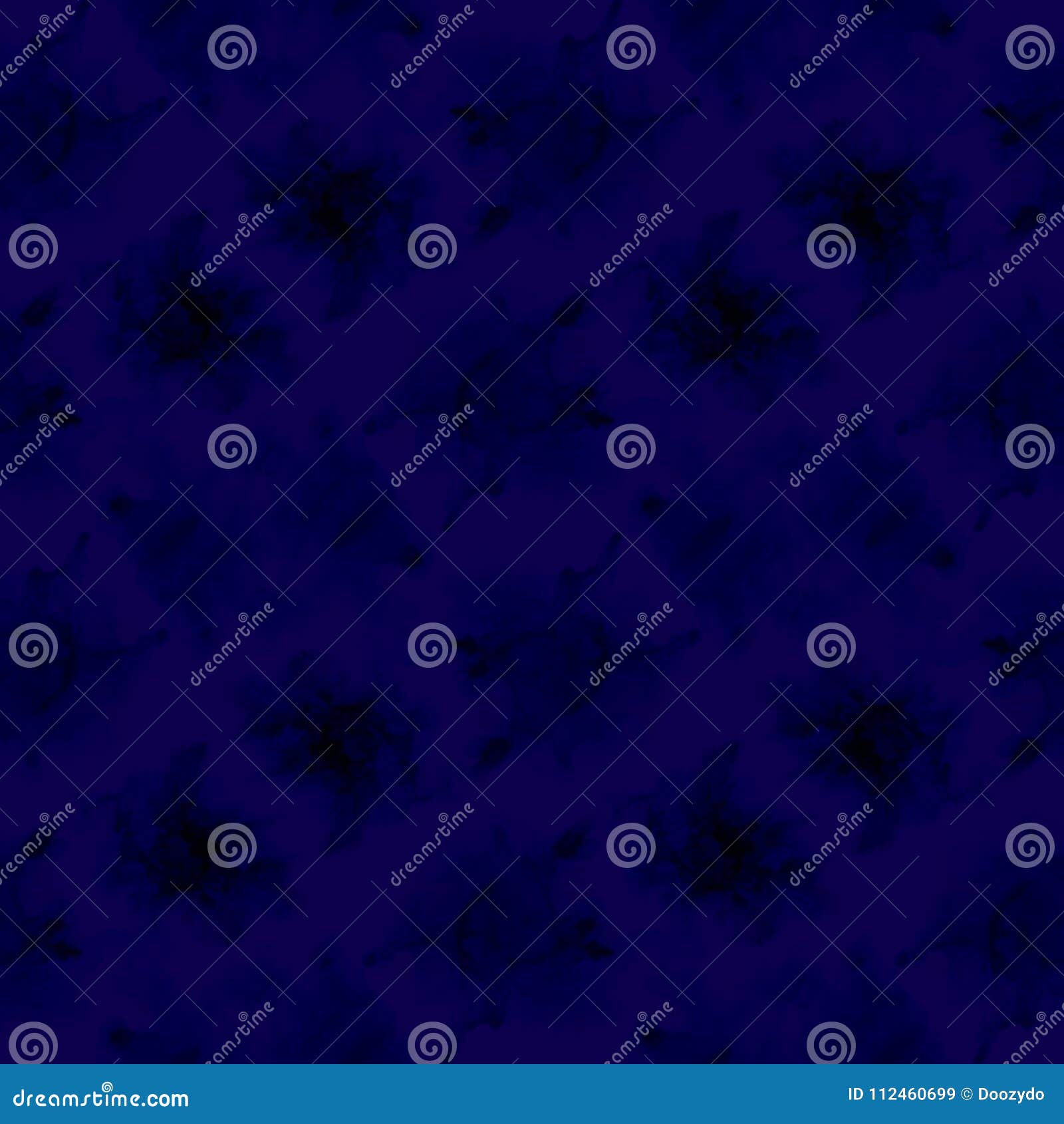 Indigo splashes pattern. stock illustration. Illustration of abstract ...
