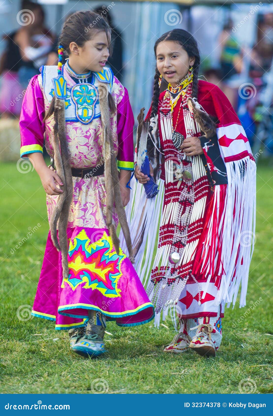 Indio nativo foto de archivo editorial. Imagen de herencia - 32374378