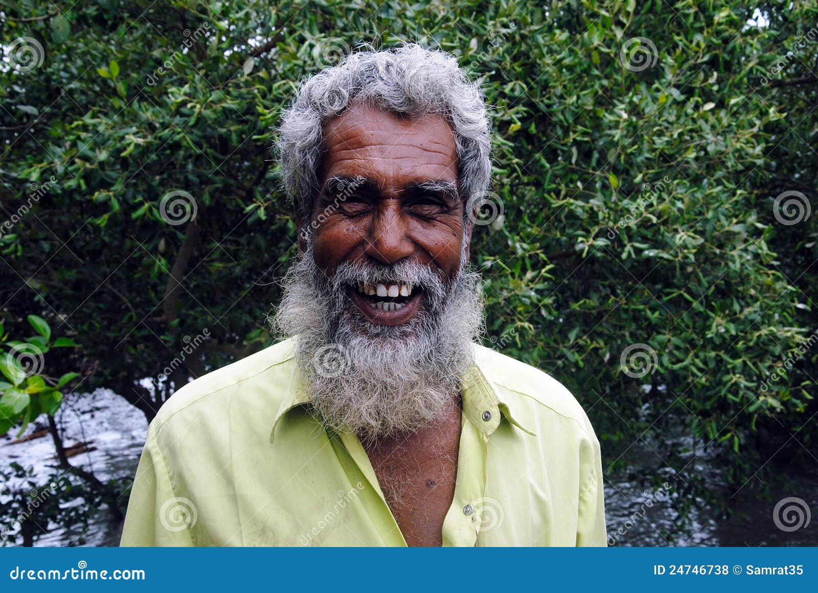 Indisch Portret redactionele stock foto. Image of kleur - 24746738