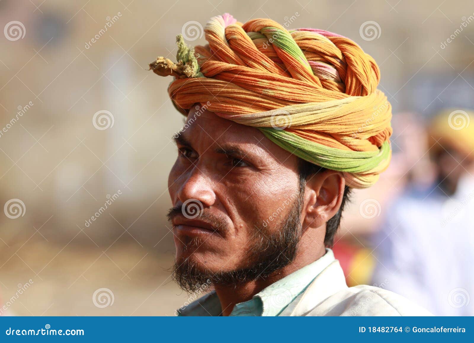 Indische mensen redactionele stock afbeelding. Image of traditioneel ...