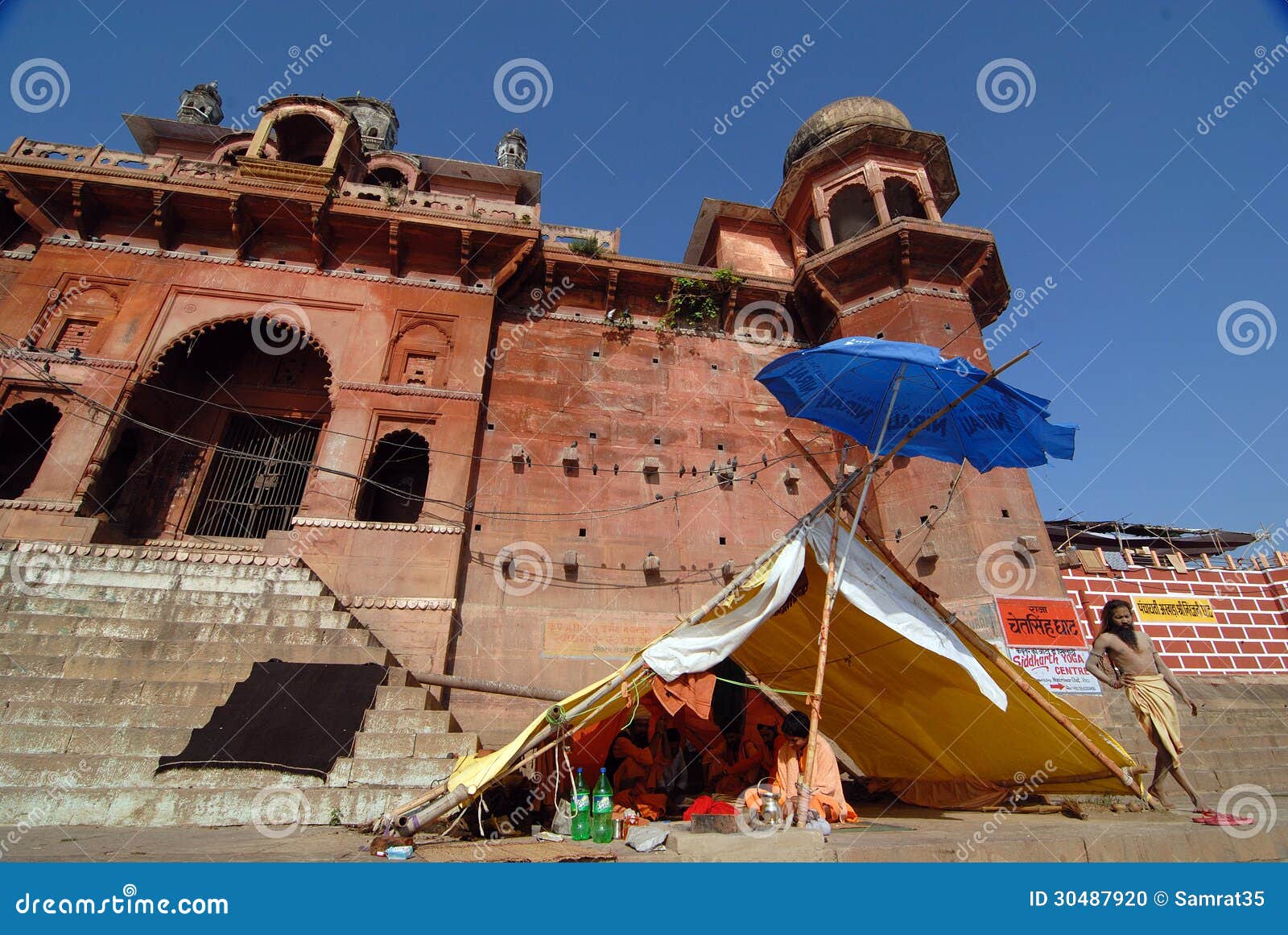 Indisk kultur redaktionell foto. Bild av kultur, färger - 30487920