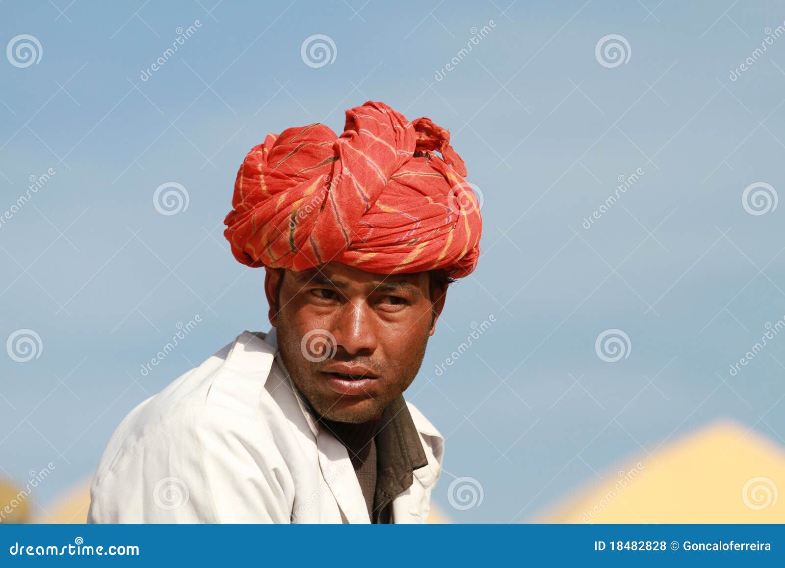 Indiska män redaktionell arkivfoto. Bild av framsida - 18482828