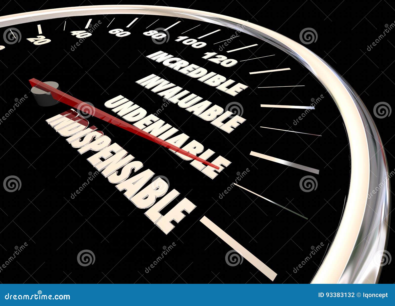 Compliments Cartoons, Illustrations & Vector Stock Images - 2347 ...