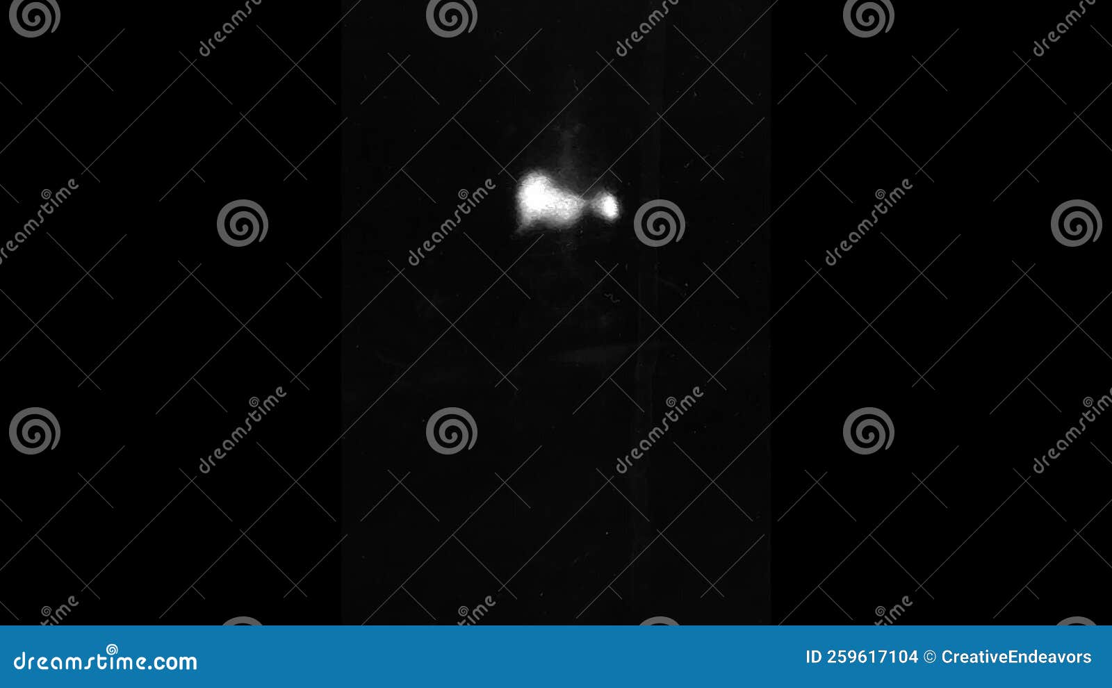 Wbc Cartoons, Illustrations & Vector Stock Images - 442 Pictures to ...