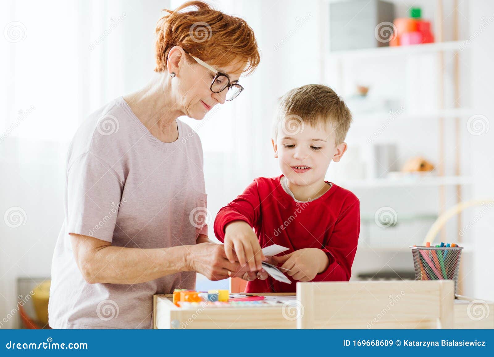 Individual classes stock image. Image of help, mother - 169668609