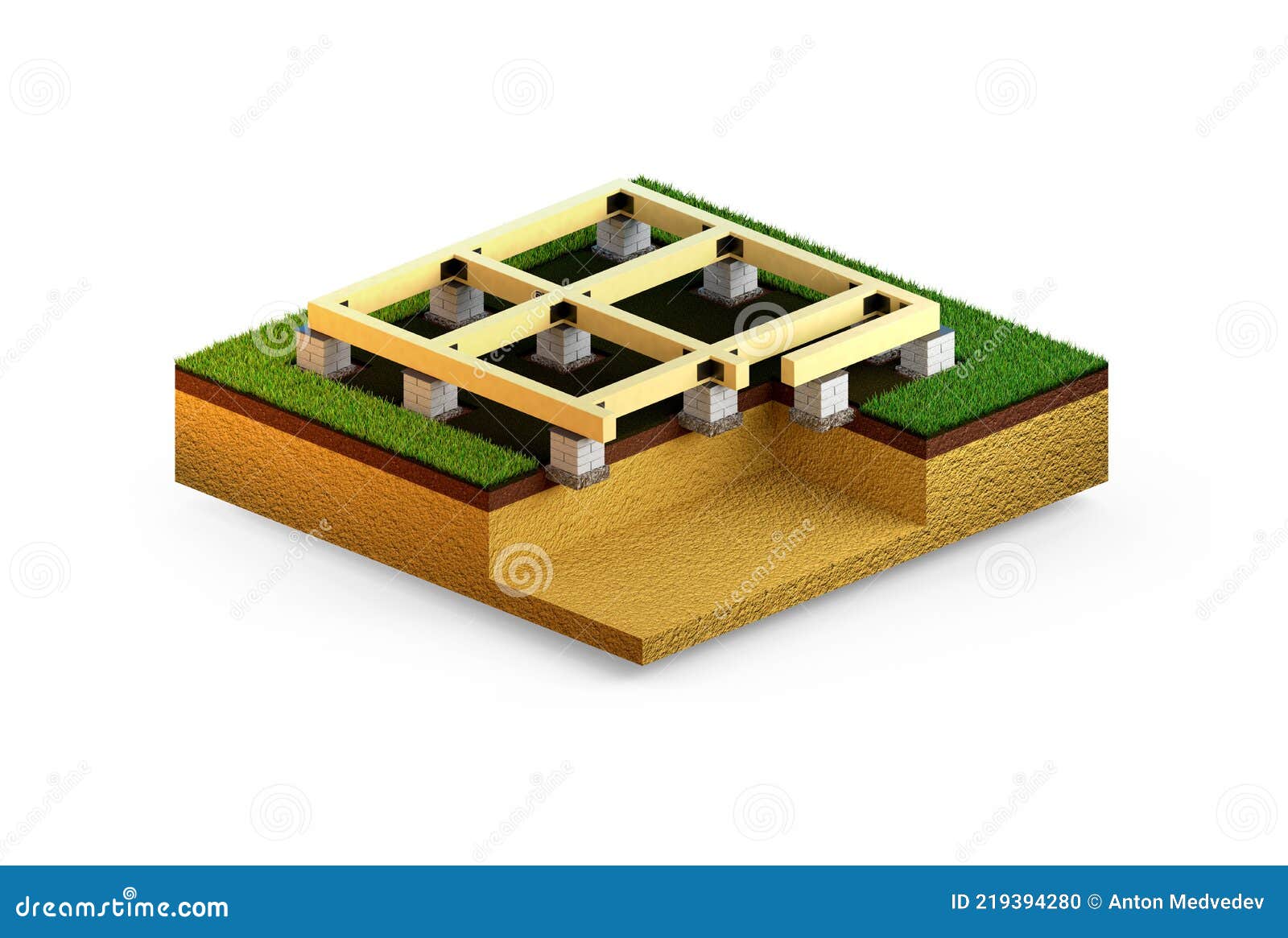 Footing Cartoons, Illustrations & Vector Stock Images - 1341 Pictures ...