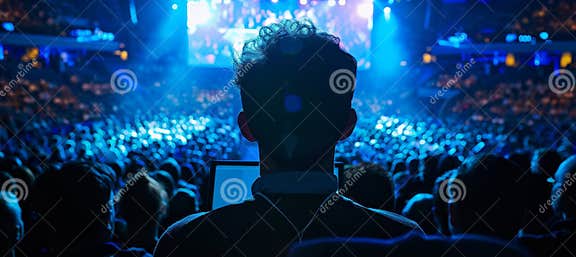 Individual Reflection in Corporate Setting for Personal Growth and ...