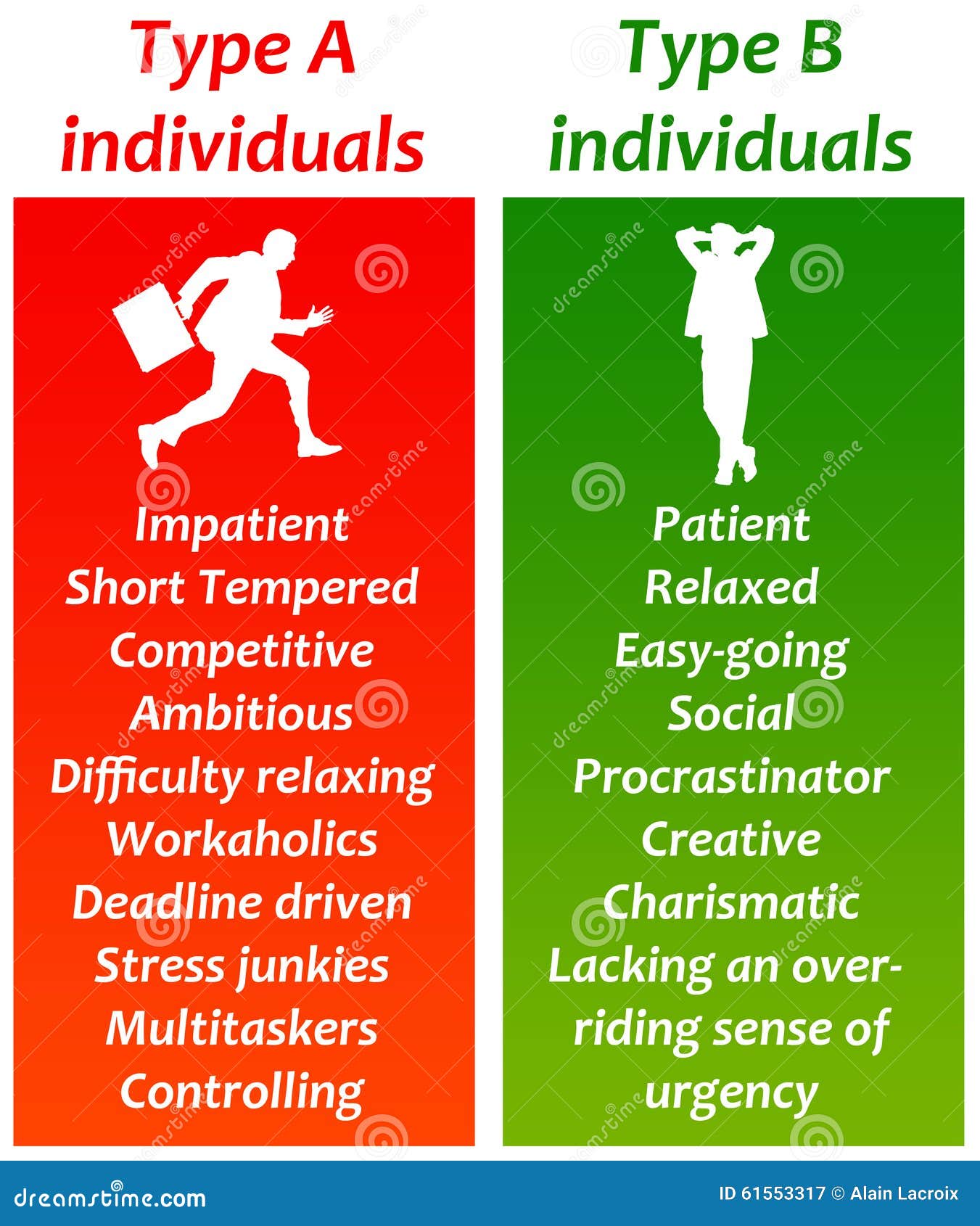 Curious Individuals Stock Illustrations – 15 Curious Individuals Stock ...