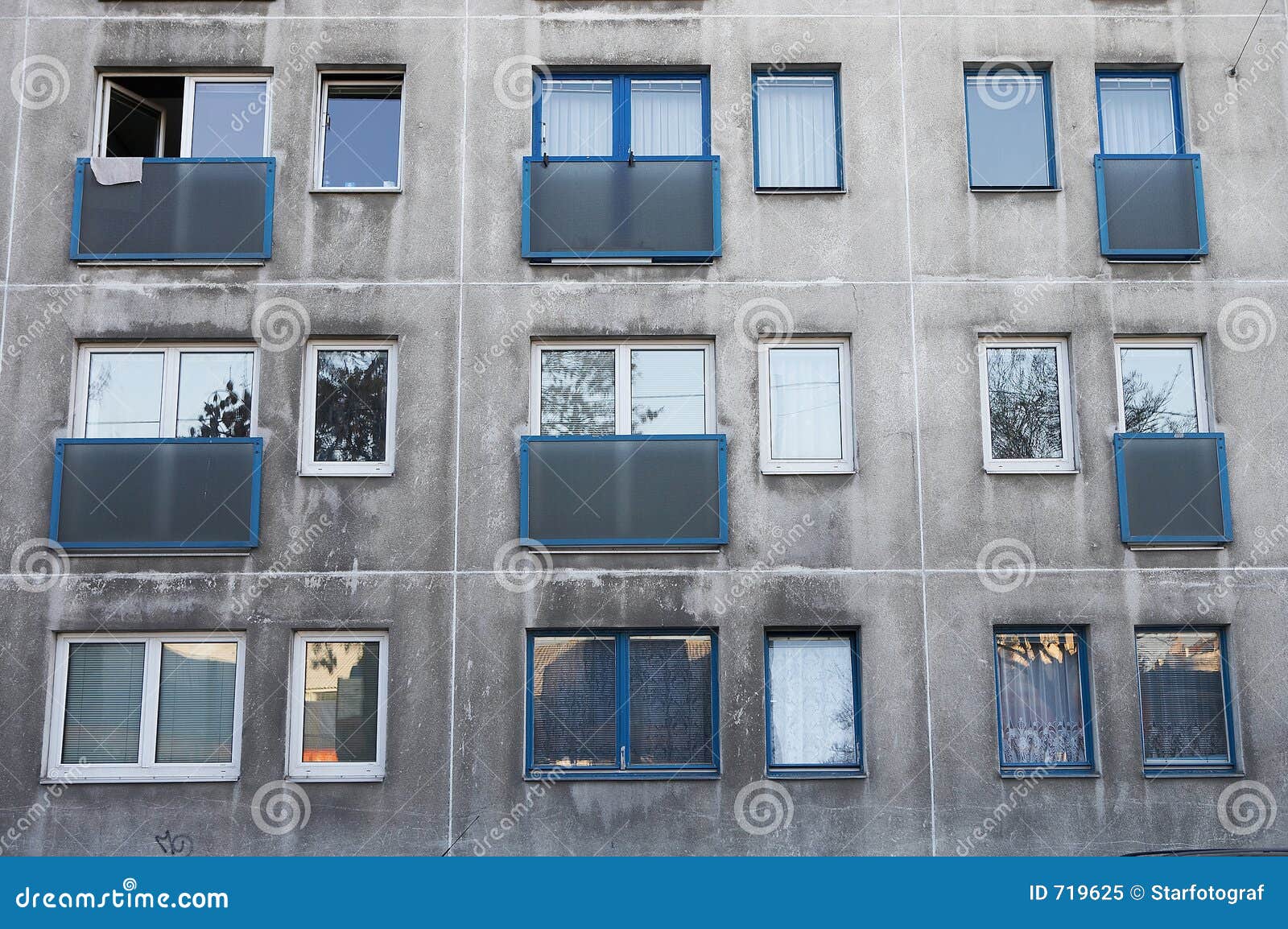 Individualism Picture. Image: 719625