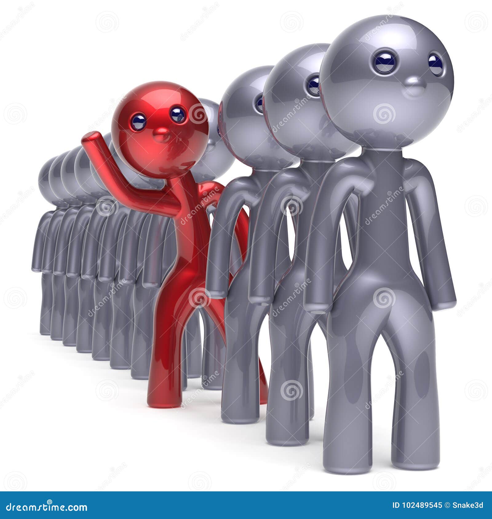 Stand Out Icon Stock Illustrations – 3,067 Stand Out Icon Stock ...