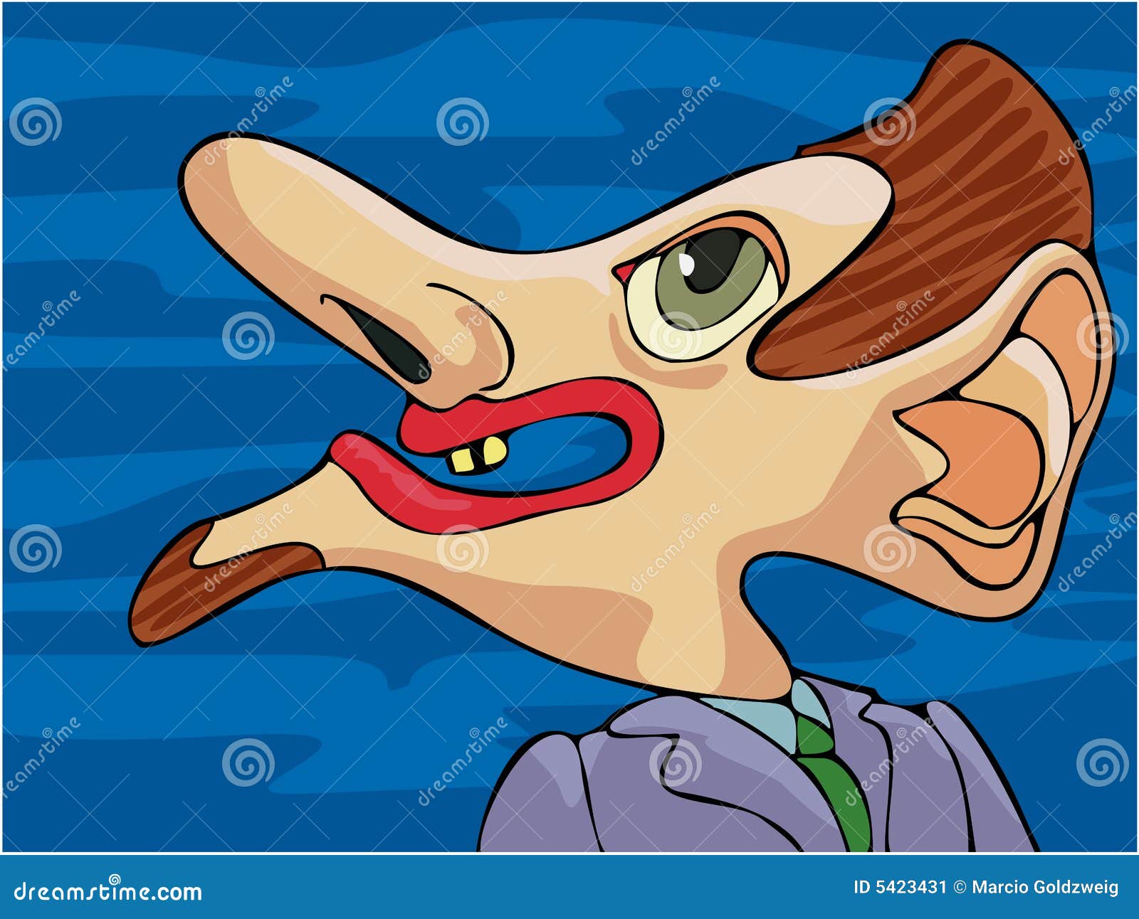 Feo Ilustraciones Stock, Vectores, Y Clipart – (15,887 Ilustraciones Stock)