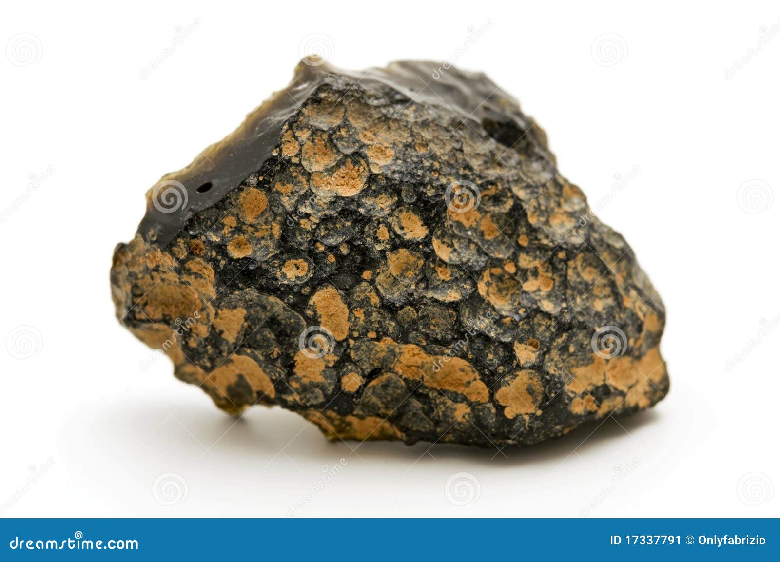 Indochinite image stock. Image du coupure, blanc, durée - 17337791