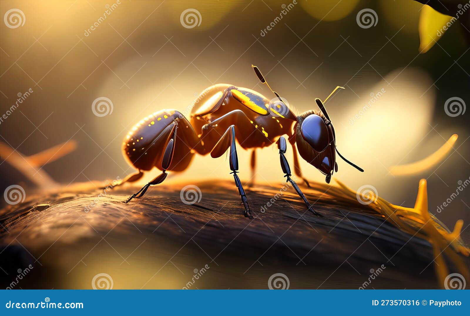 Indomitable Cartoons, Illustrations & Vector Stock Images - 1105 ...