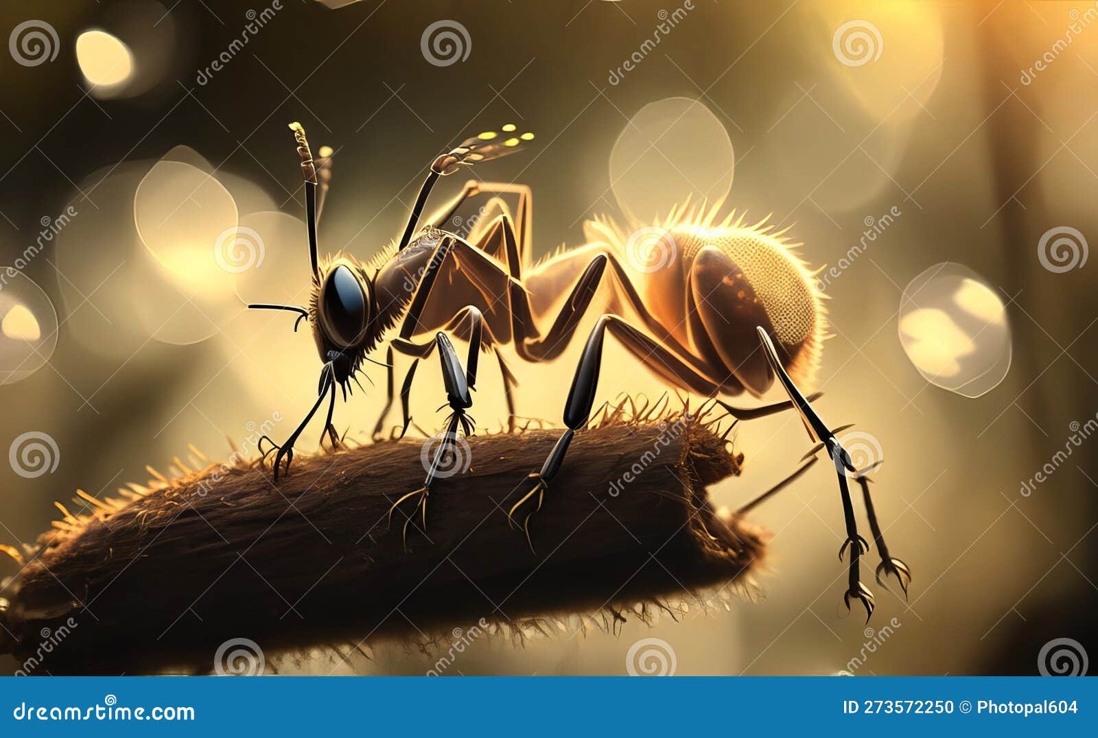 Indomitable Cartoons, Illustrations & Vector Stock Images - 1105 ...