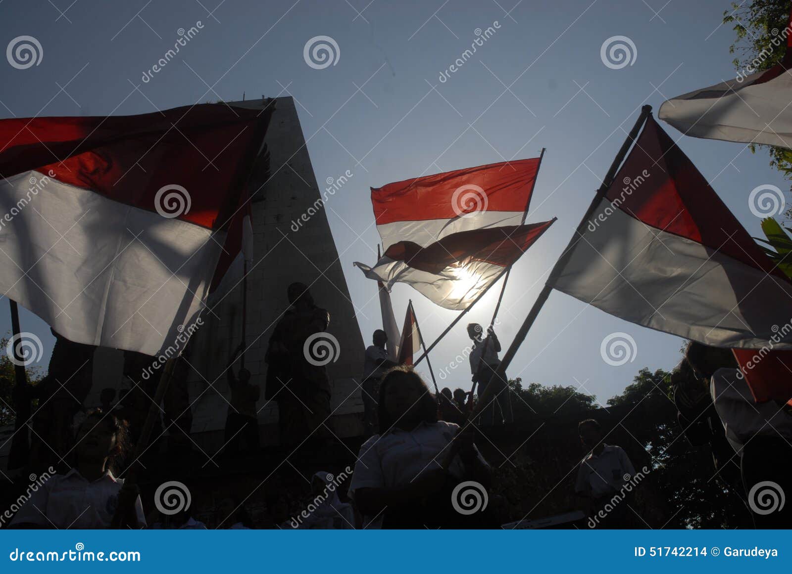 INDONESIA CHILDREN MALNUTRITION PROBLEM Editorial Stock Image - Image ...