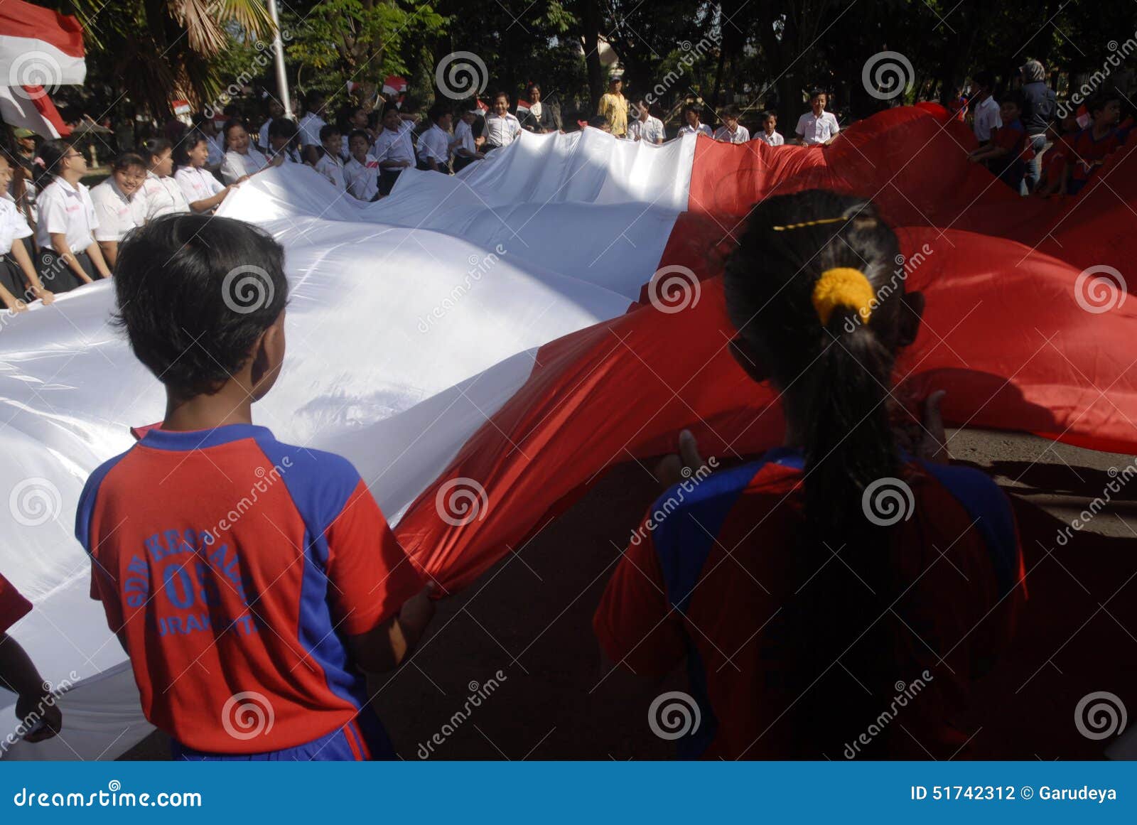 INDONESIA CHILDREN MALNUTRITION PROBLEM Editorial Photography - Image ...