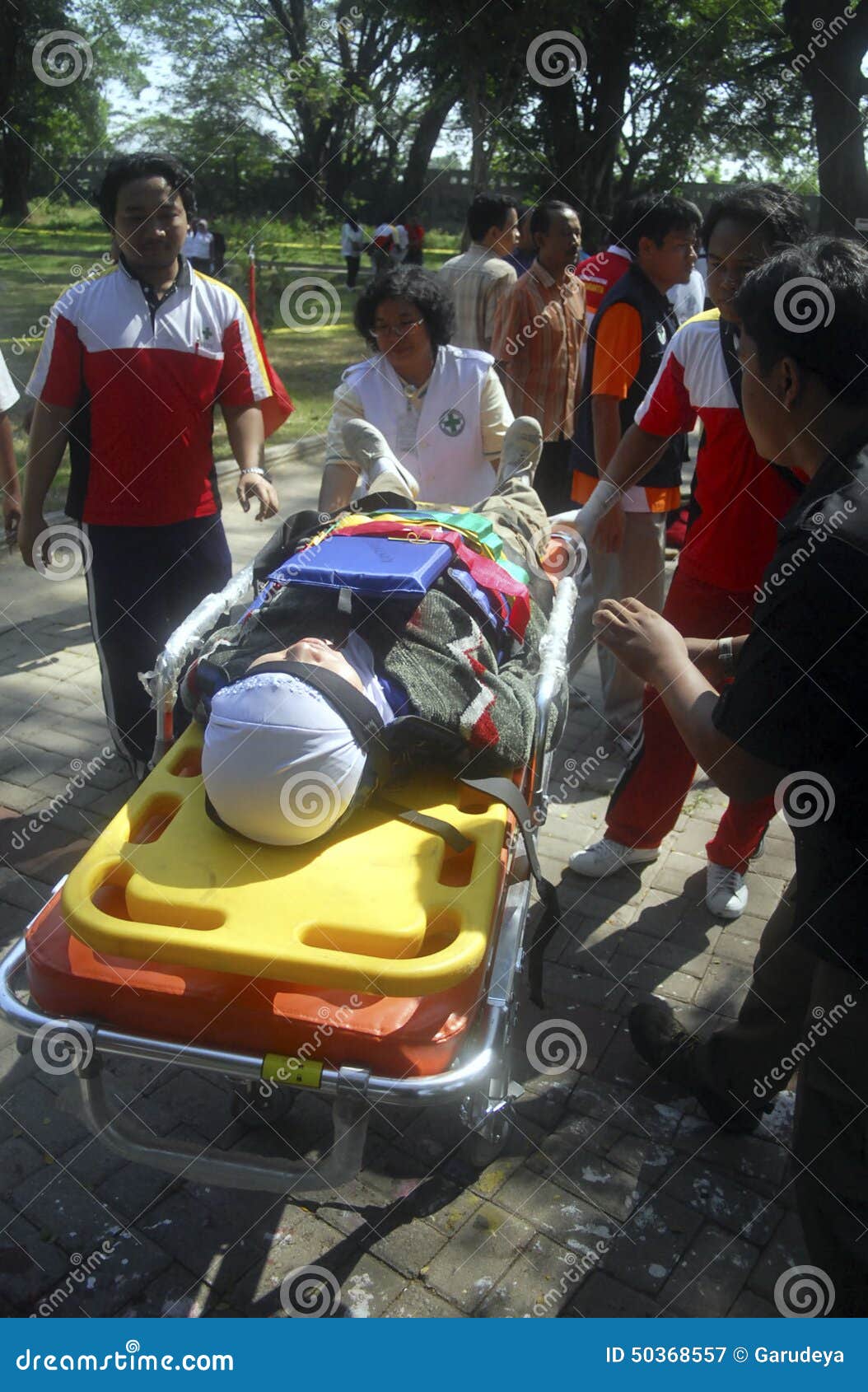 INDONESIA DISASTER LOSS editorial photography. Image of loss - 50368557