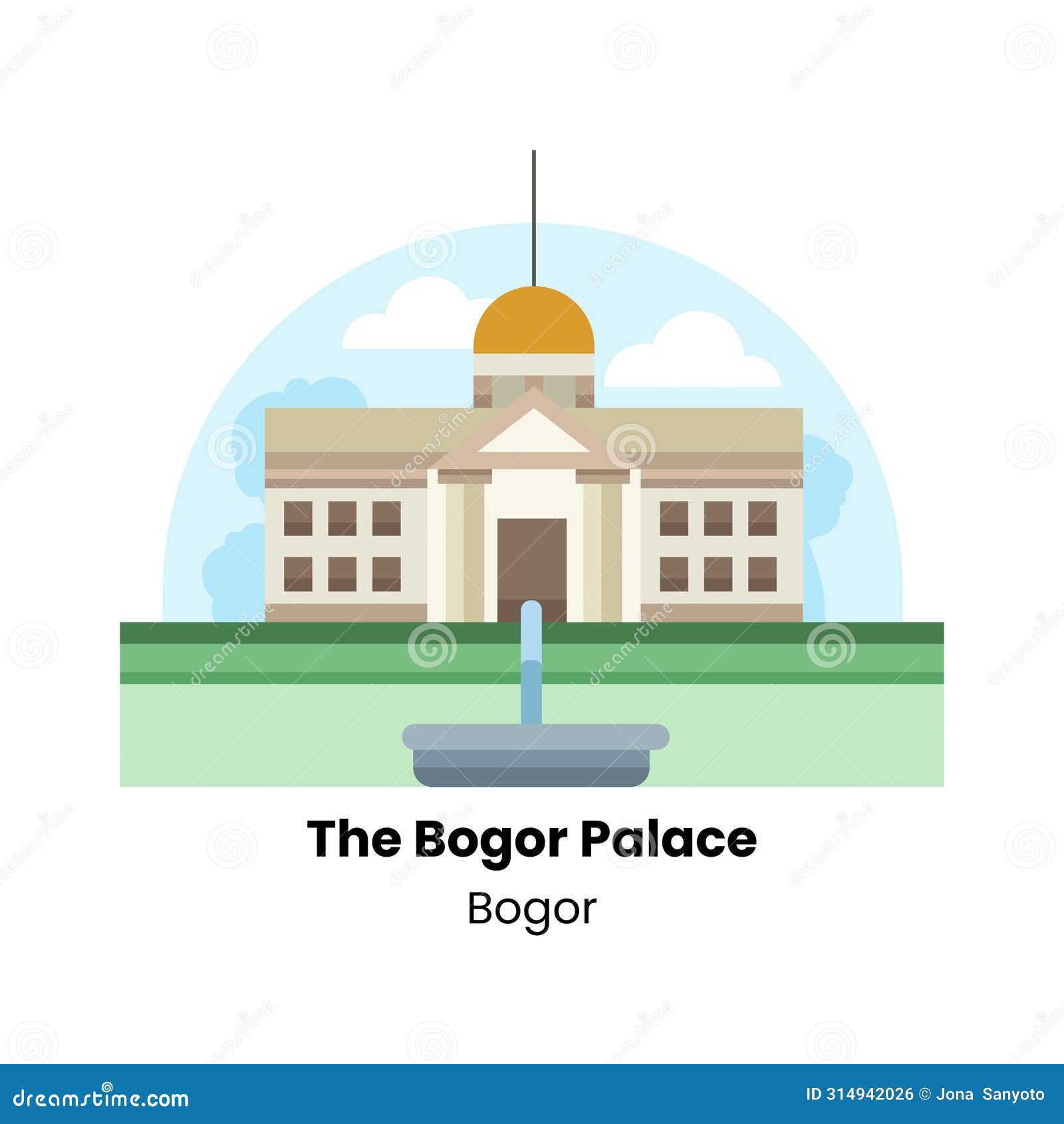 Bogor Cartoons, Illustrations & Vector Stock Images - 110 Pictures to ...