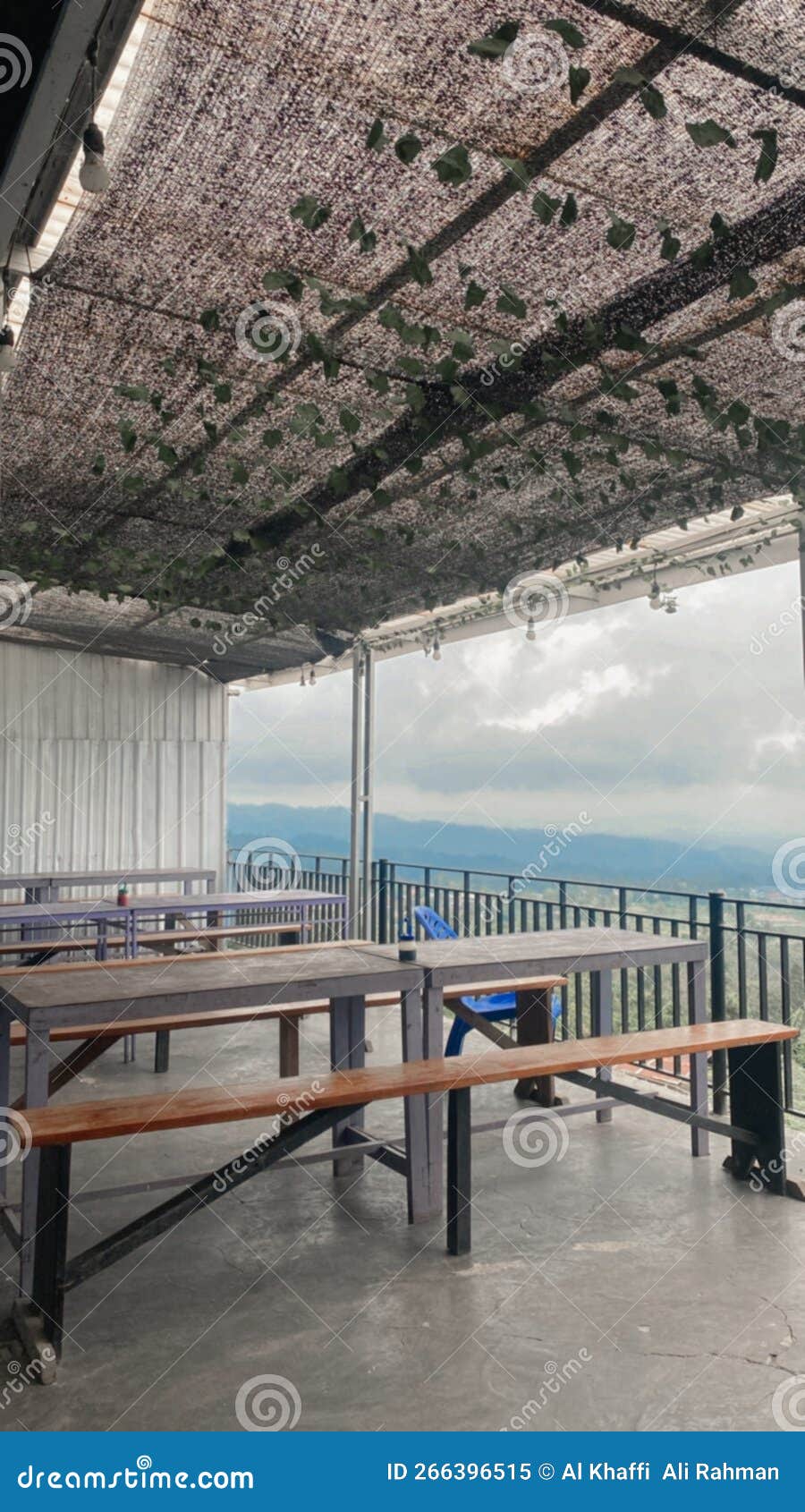 Indonesia Curup Stock Photos - Free & Royalty-Free Stock Photos from ...